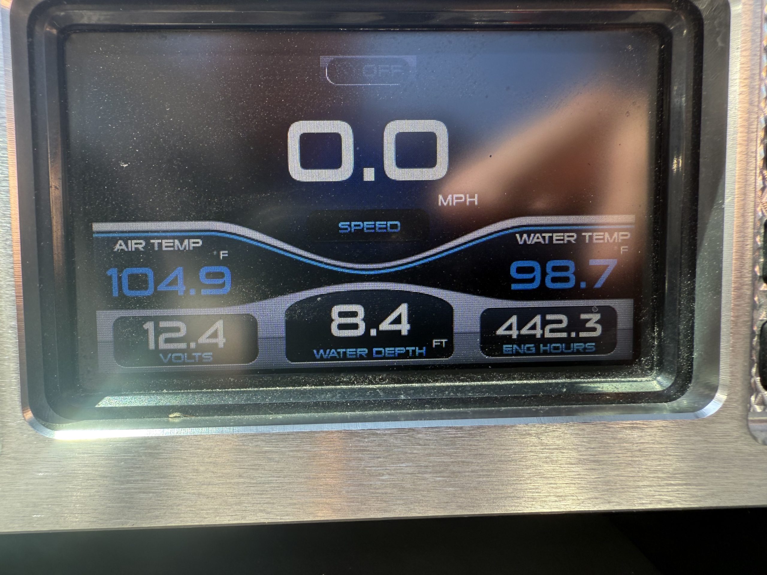 2015 Mastercraft X10 Excellent Condition – Str8Up Toy Trader