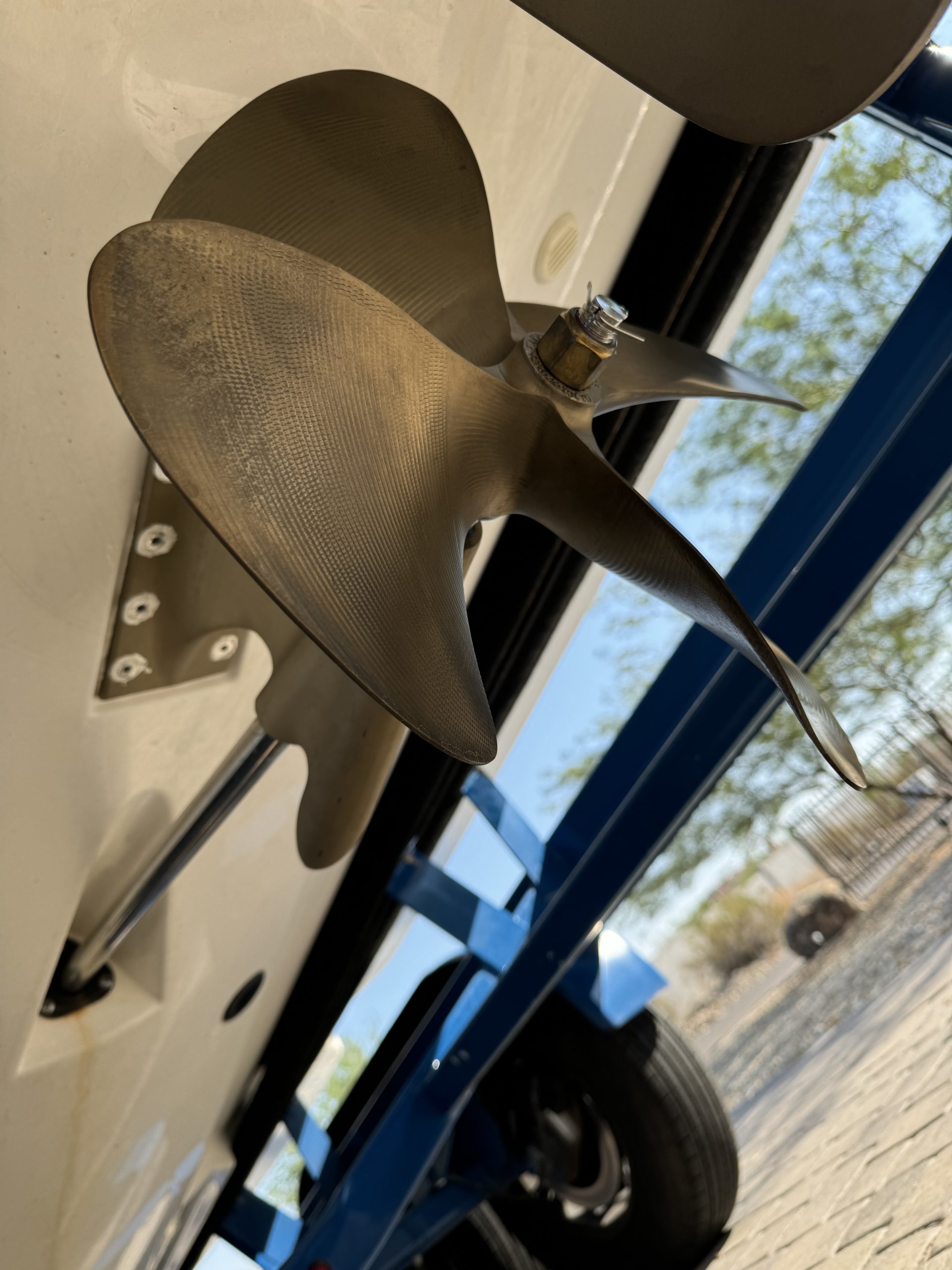 2016 Mastercraft X26 – Str8Up Toy Trader