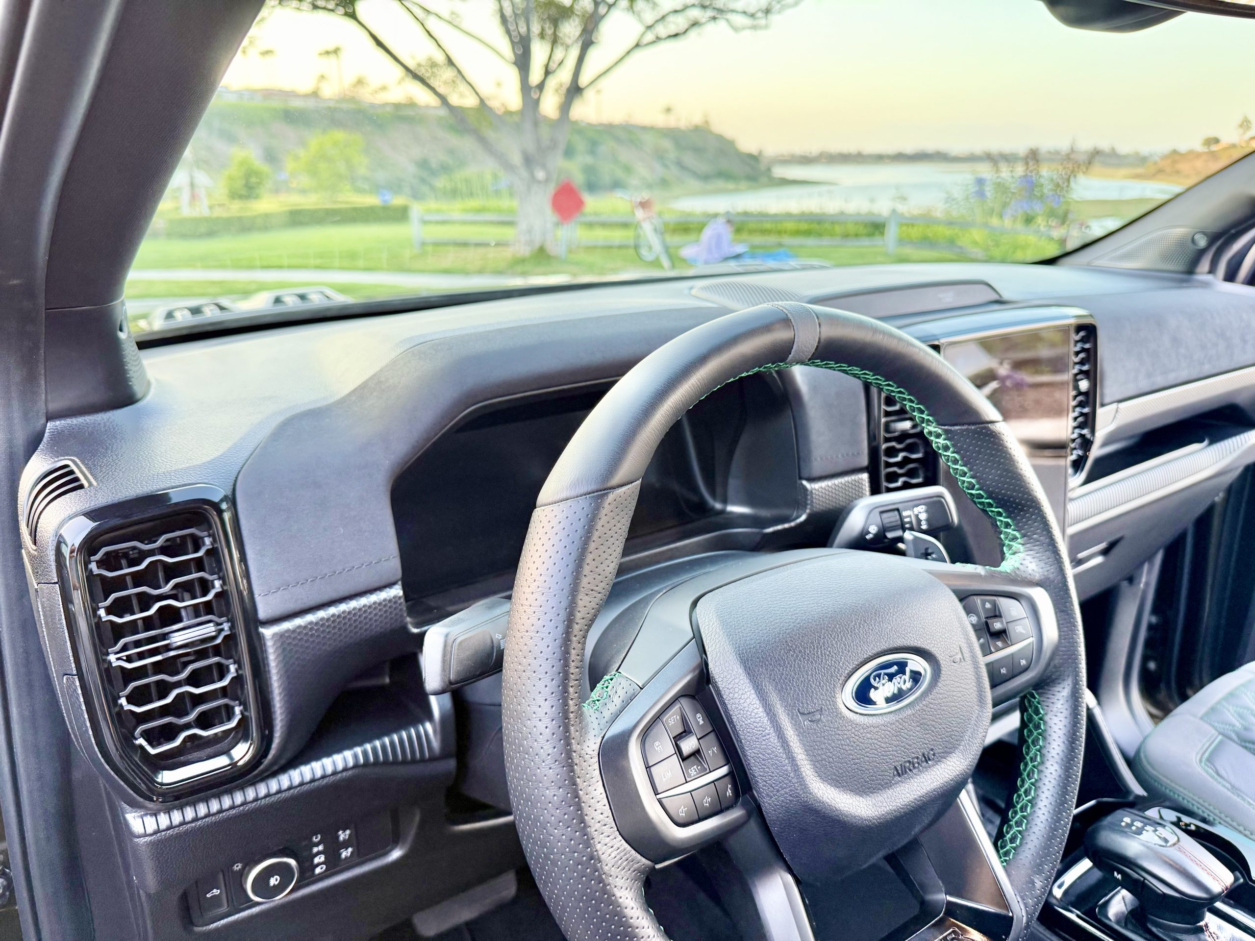 Custom Raptor Ranger – Str8Up Toy Trader