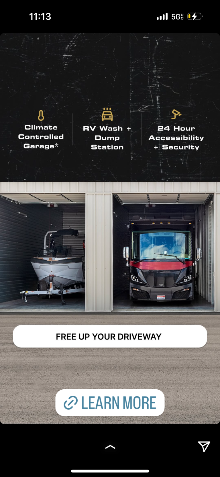 Luxe Locker Toy Storage Unit for RENT – Str8Up Toy Trader