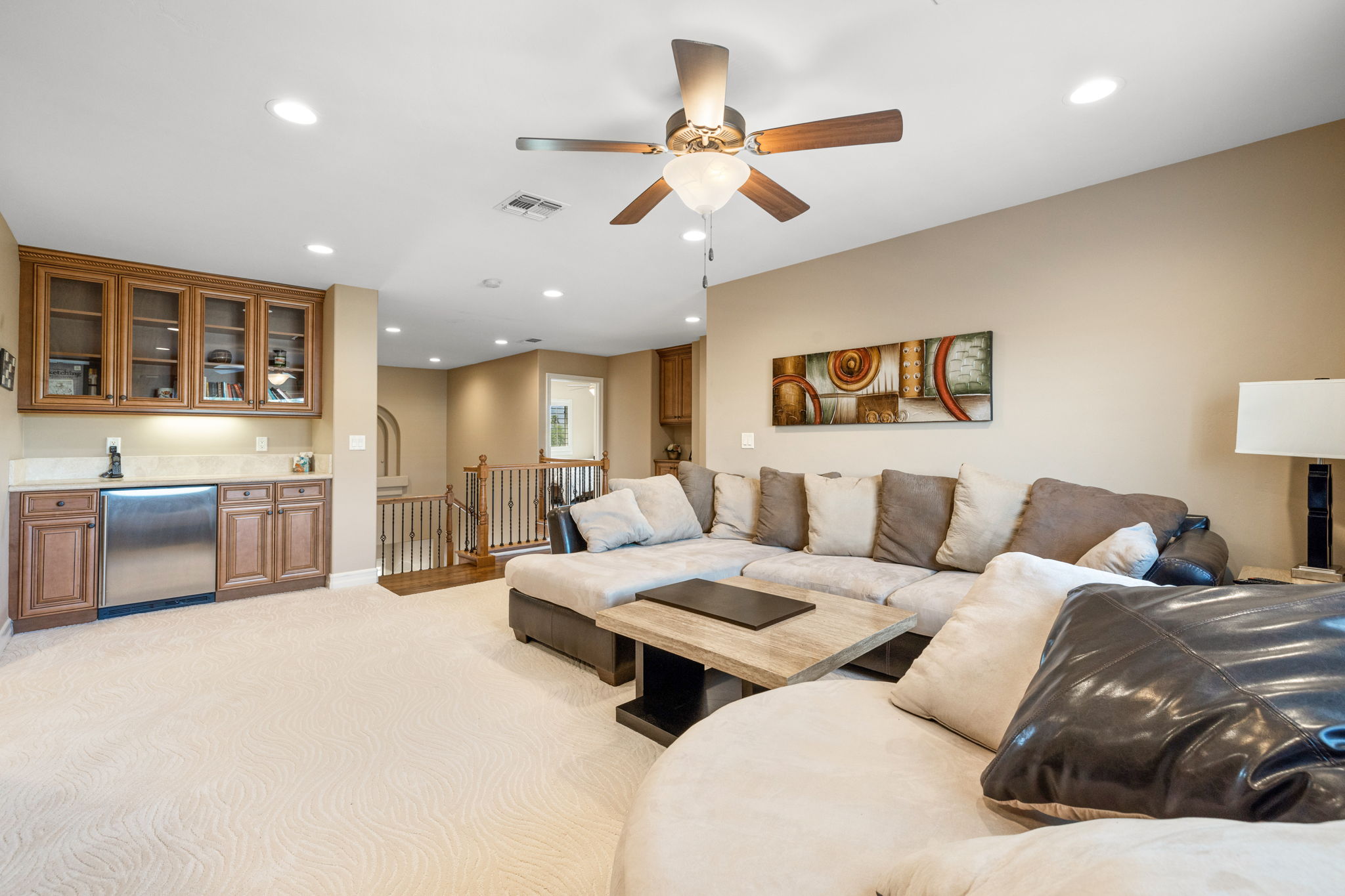 Stunning 6 Bed RV Garage Pool Home in Bermuda Dunes! – Str8Up Toy Trader