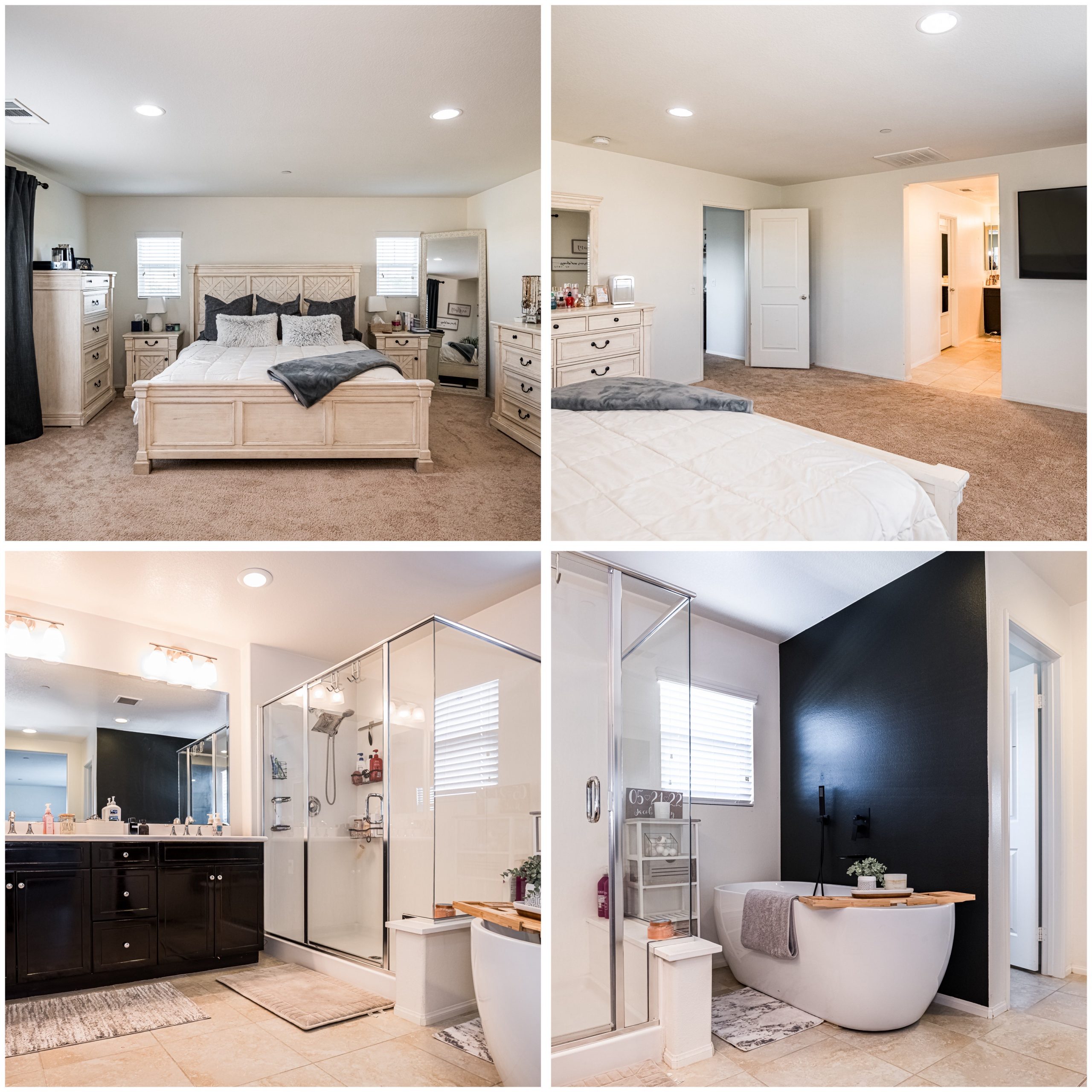 Beautiful Home with ADU / Casita – Str8Up Toy Trader