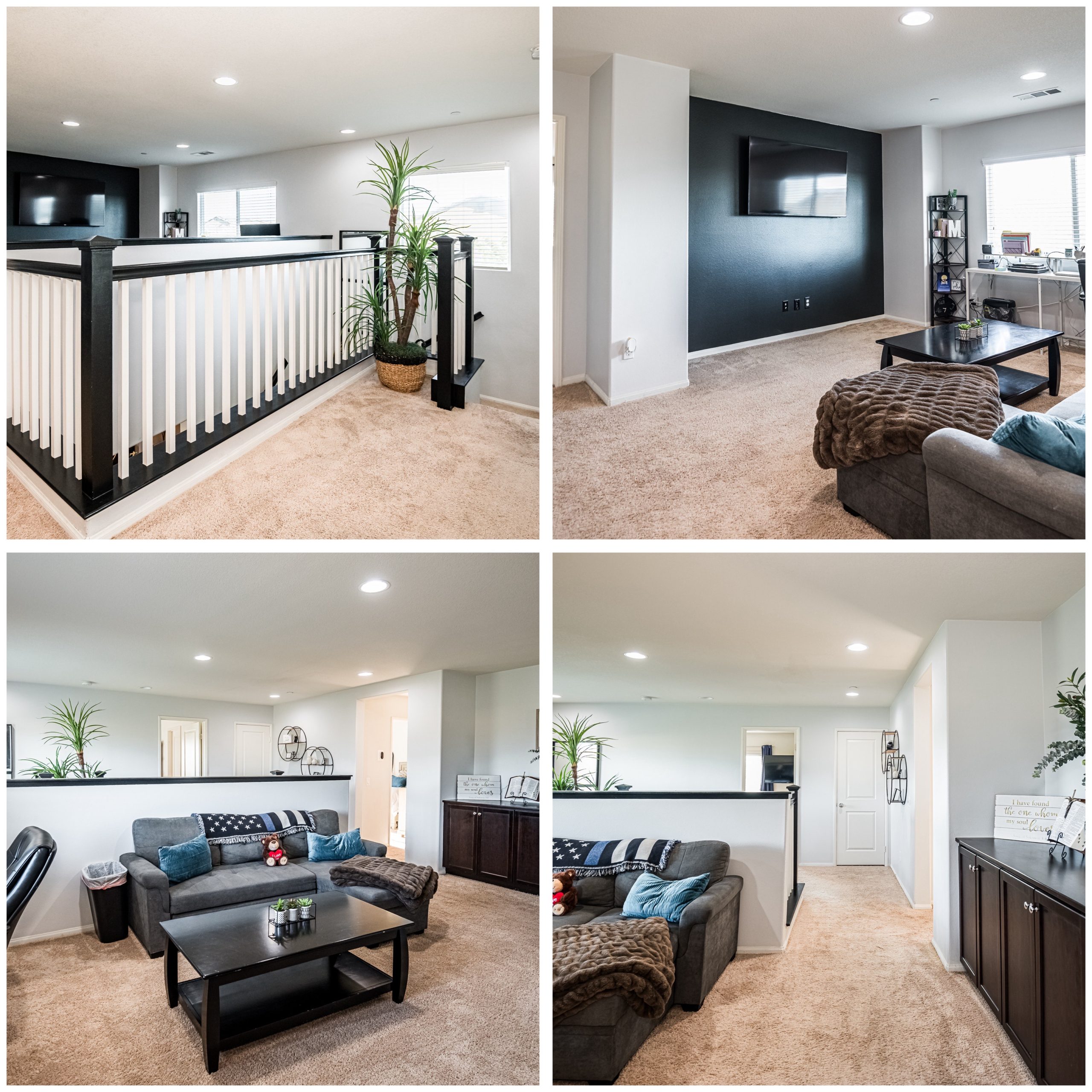 Beautiful Home with ADU / Casita – Str8Up Toy Trader