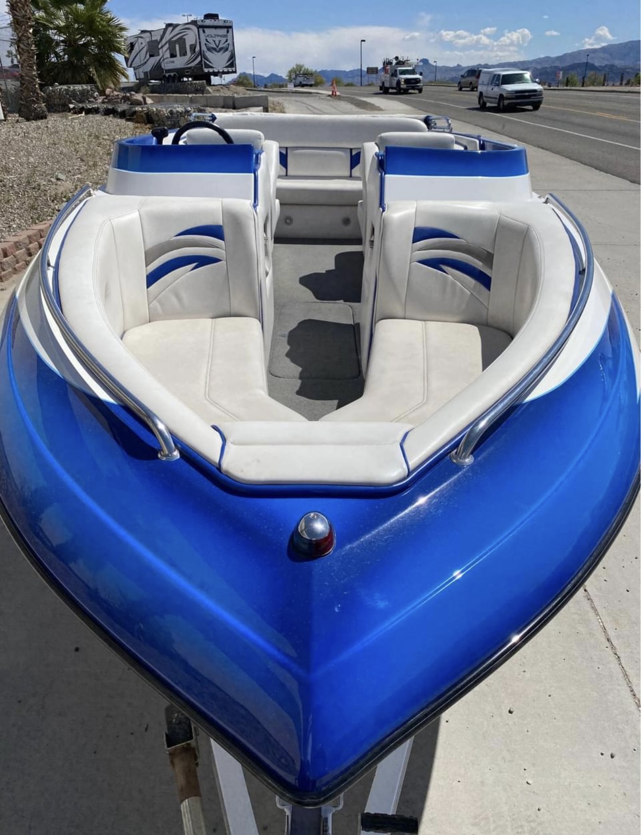 4th of July Sale Laser Vision – Str8Up Toy Trader