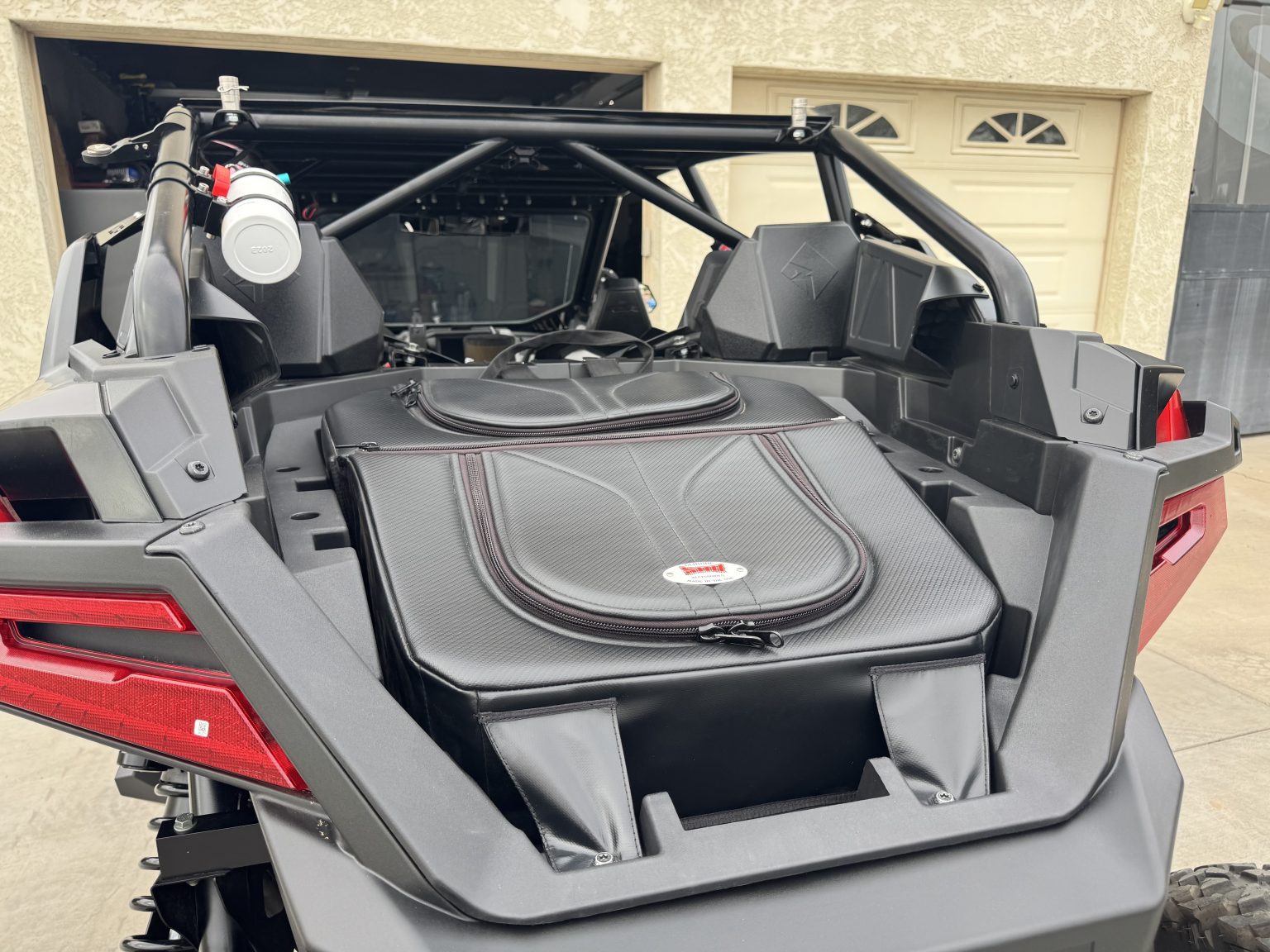 2023 RZR Pro R4 Ultimate Larue – Str8Up Toy Trader