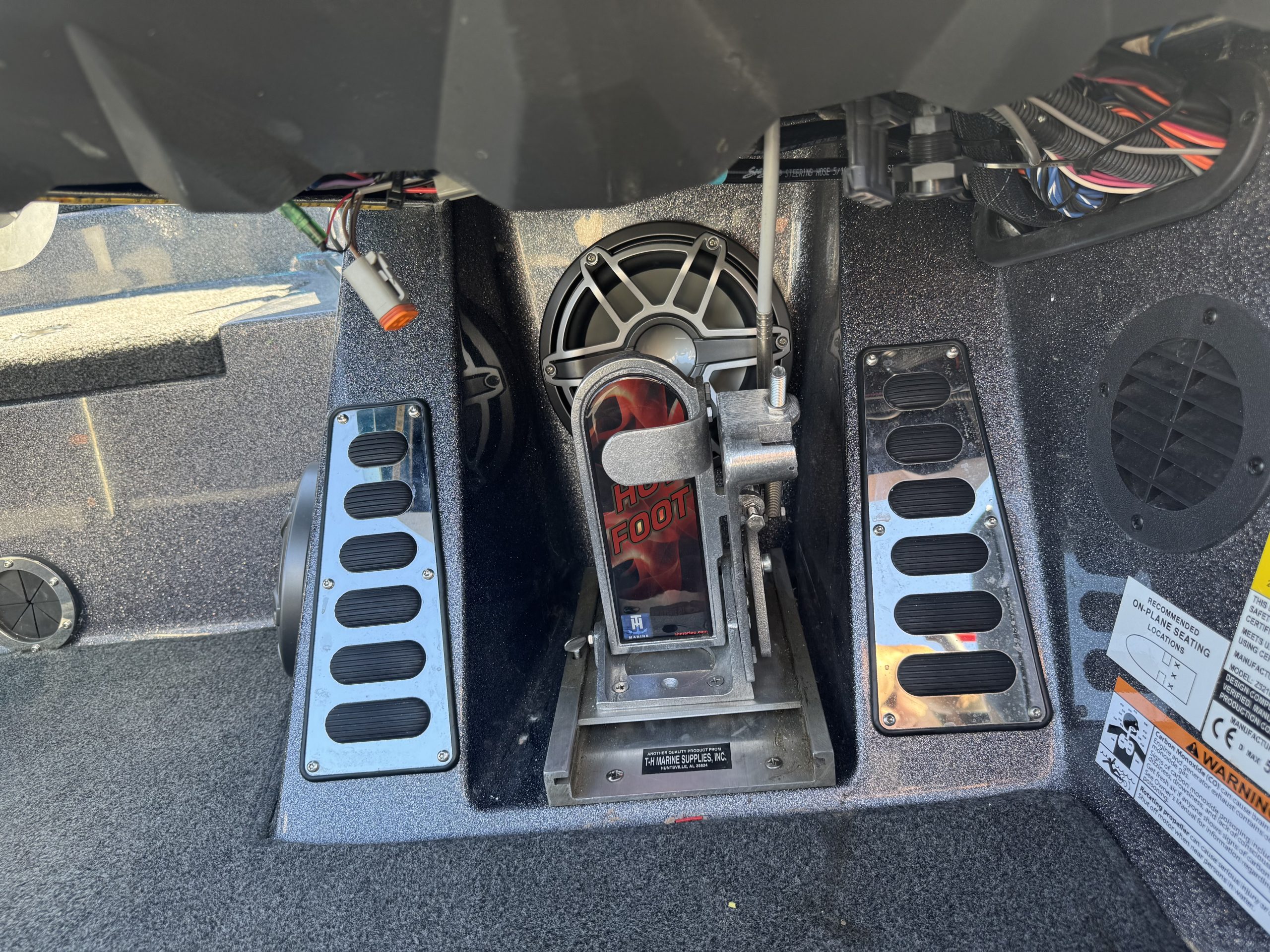 2019 Ranger Z521l – Str8Up Toy Trader