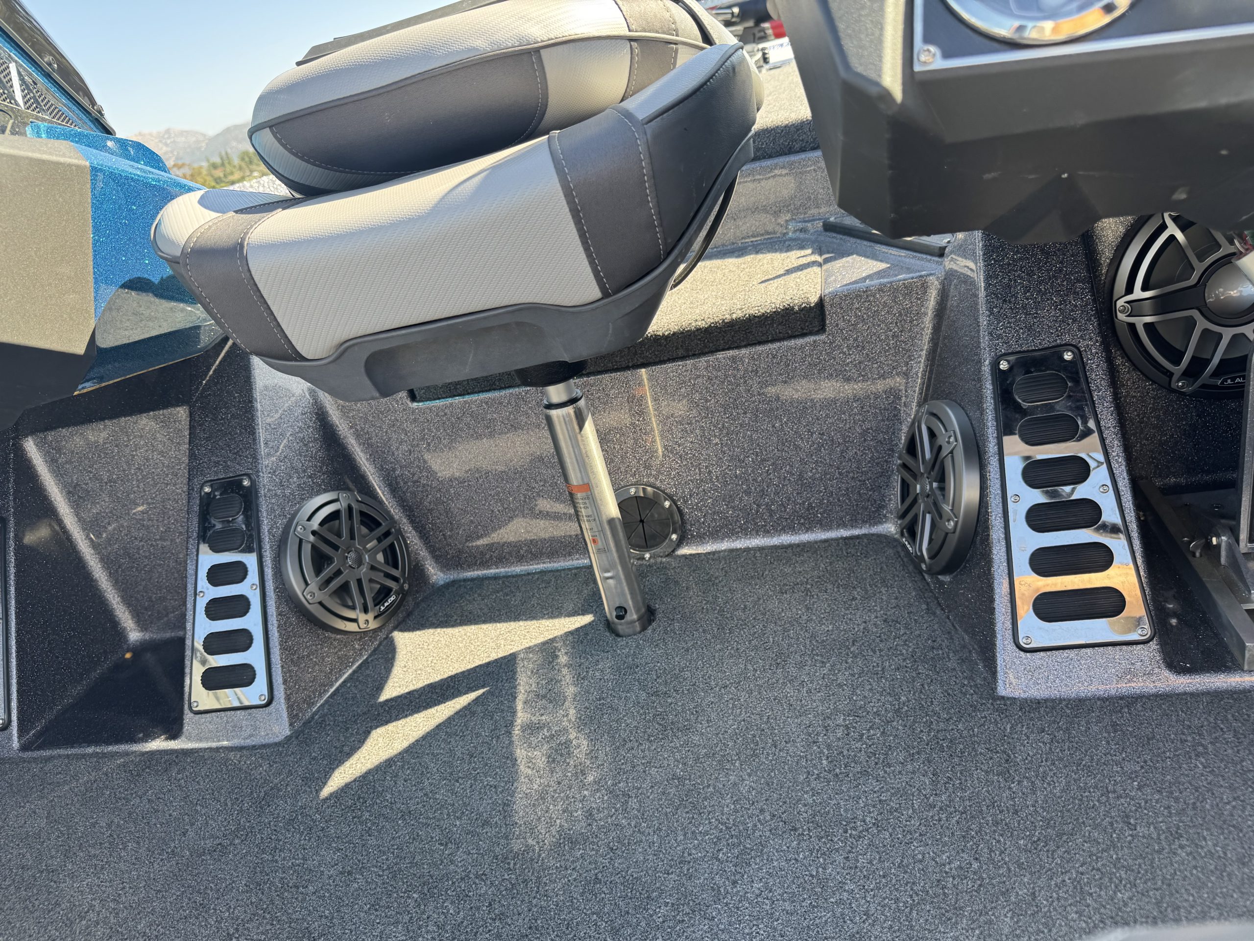 2019 Ranger Z521l – Str8Up Toy Trader