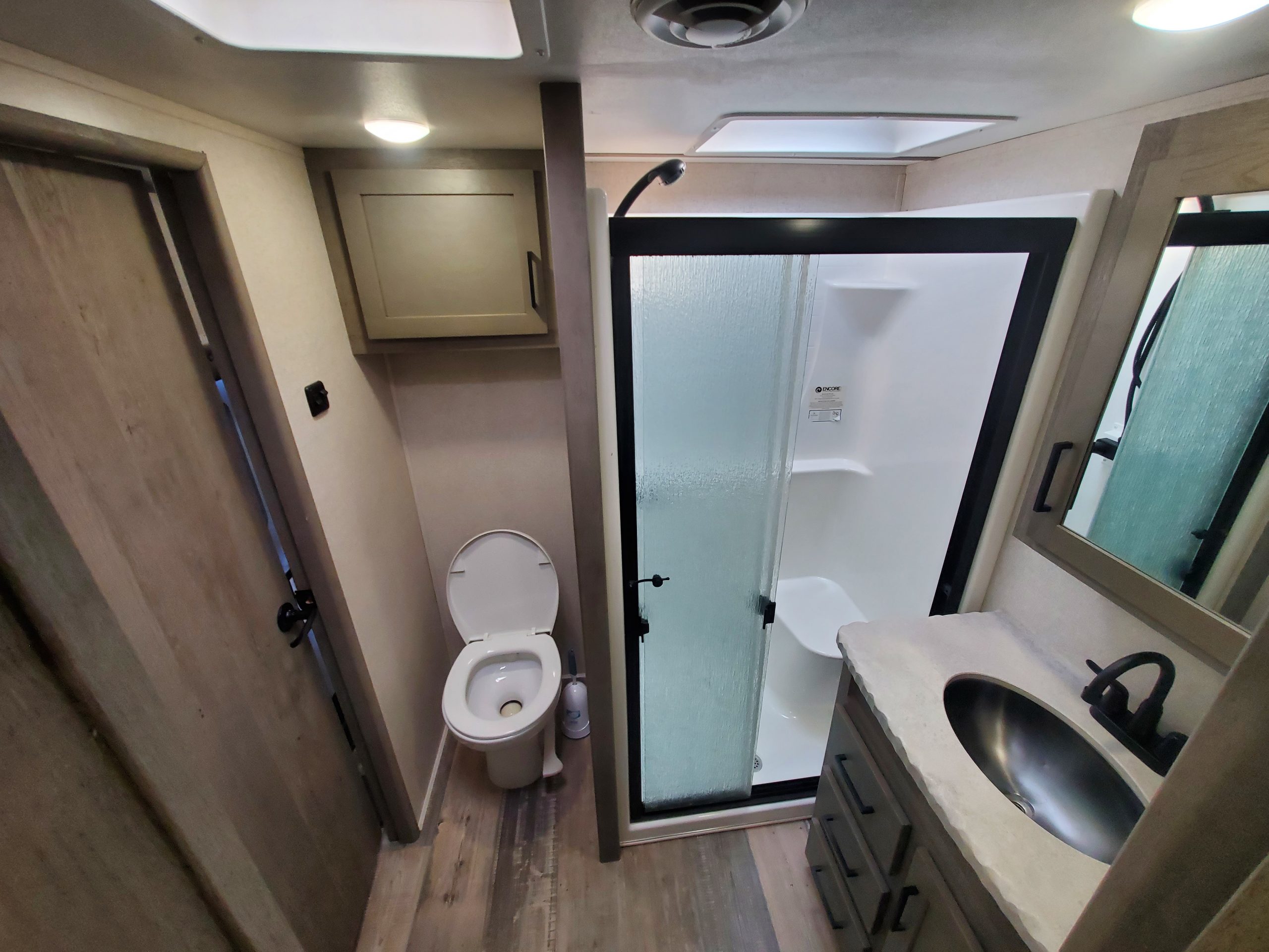 2022 Raptor 415 – Str8Up Toy Trader