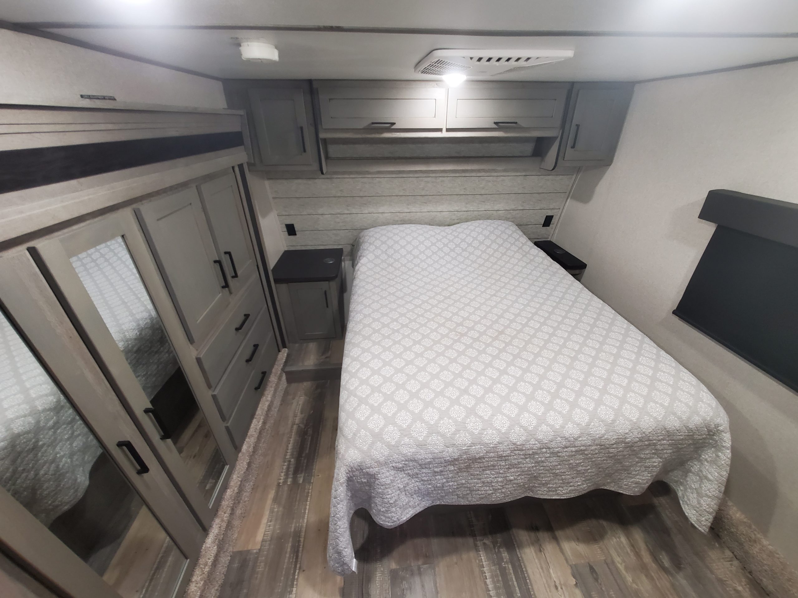 2022 Raptor 415 – Str8Up Toy Trader