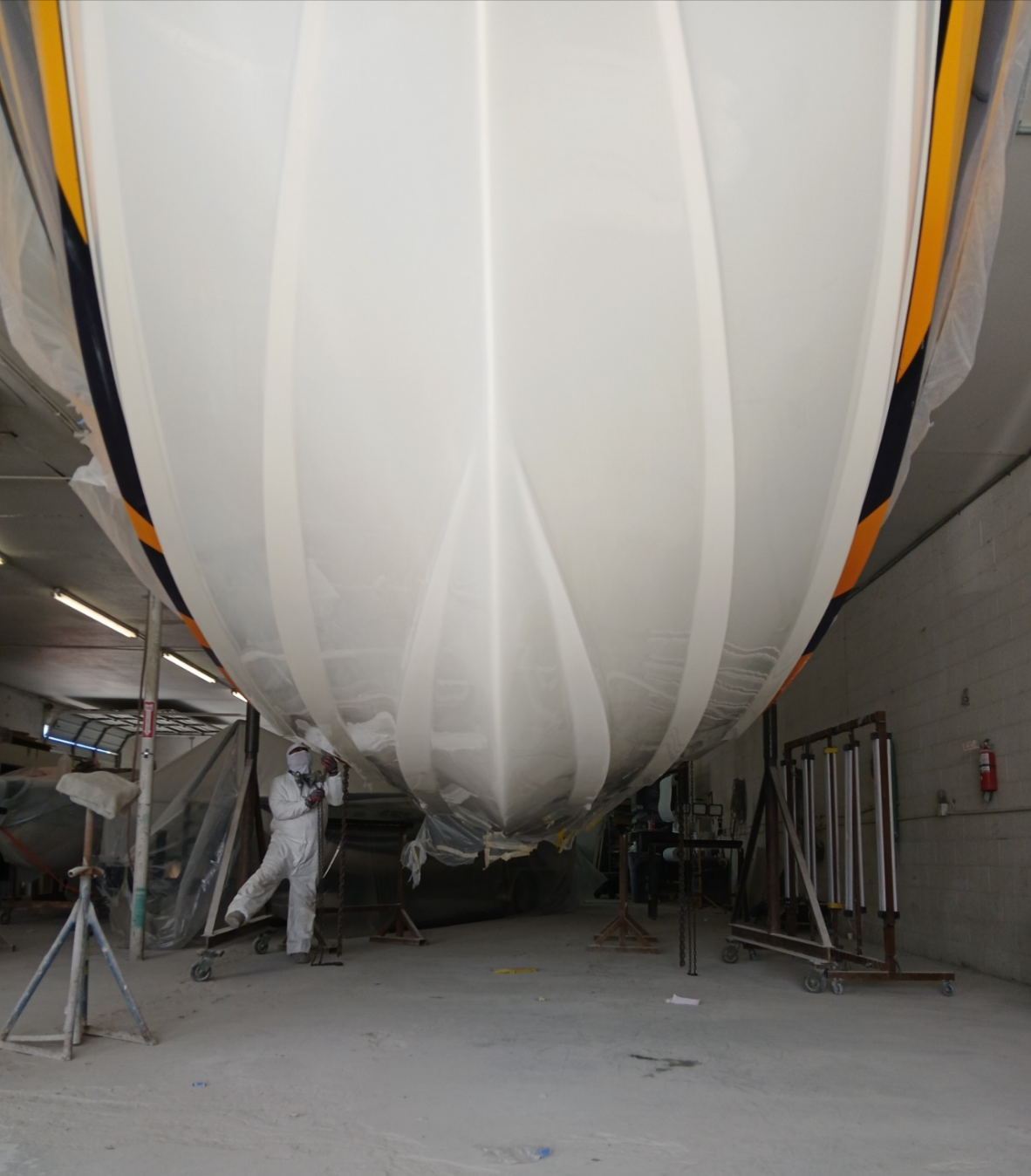 Laveycraft 2750 mcob 496HO – Str8Up Toy Trader