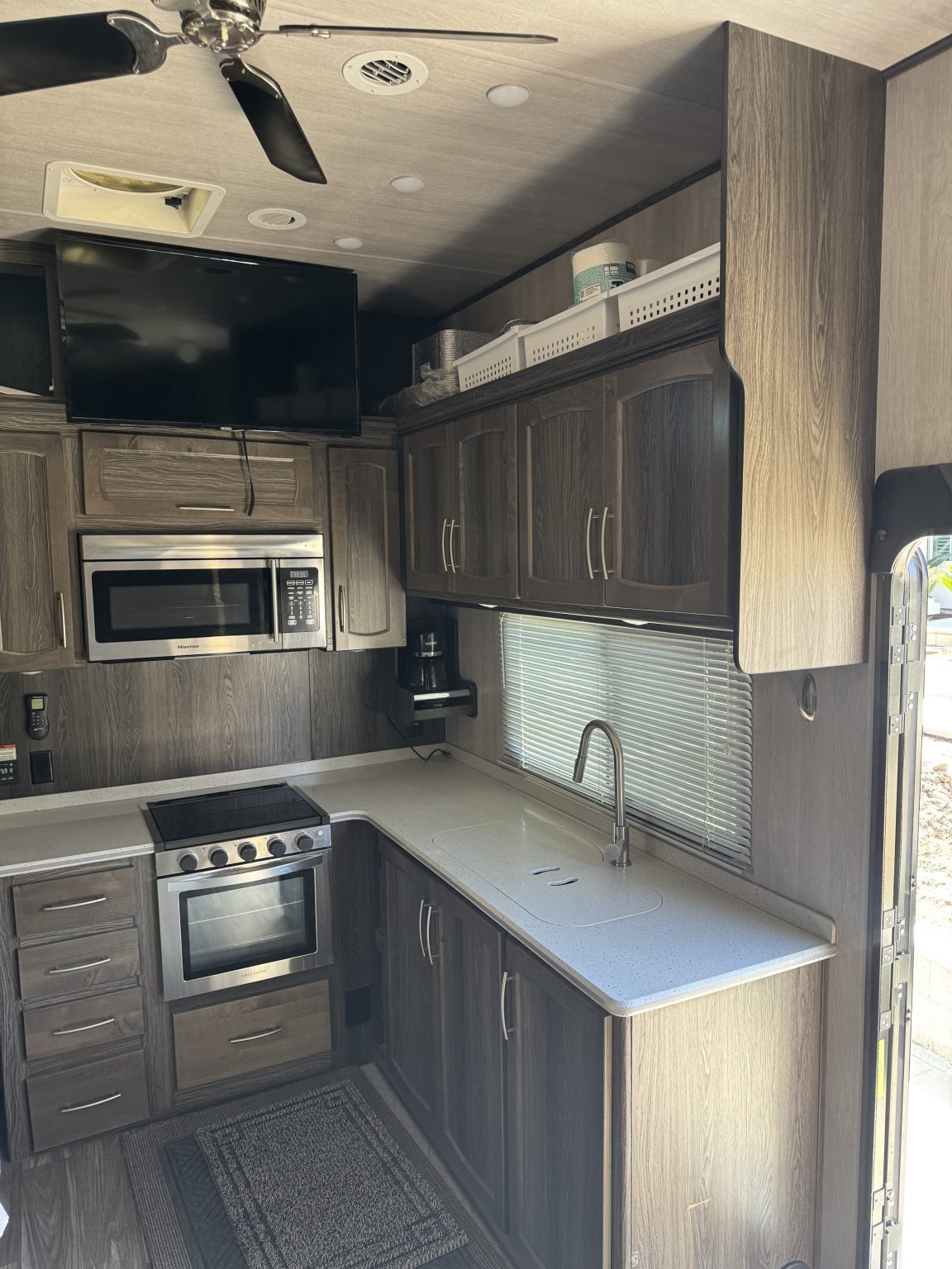 2021 Vortex Trailer – Str8Up Toy Trader