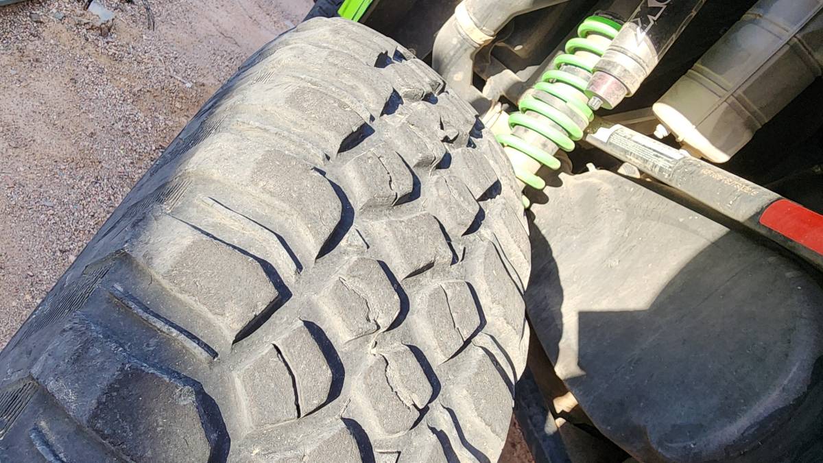 2018 Textron/Articat Wildcat XX – Str8Up Toy Trader