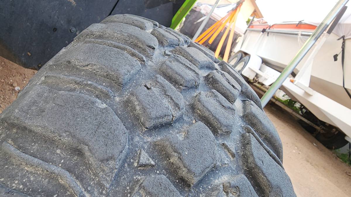 2018 Textron/Articat Wildcat XX – Str8Up Toy Trader