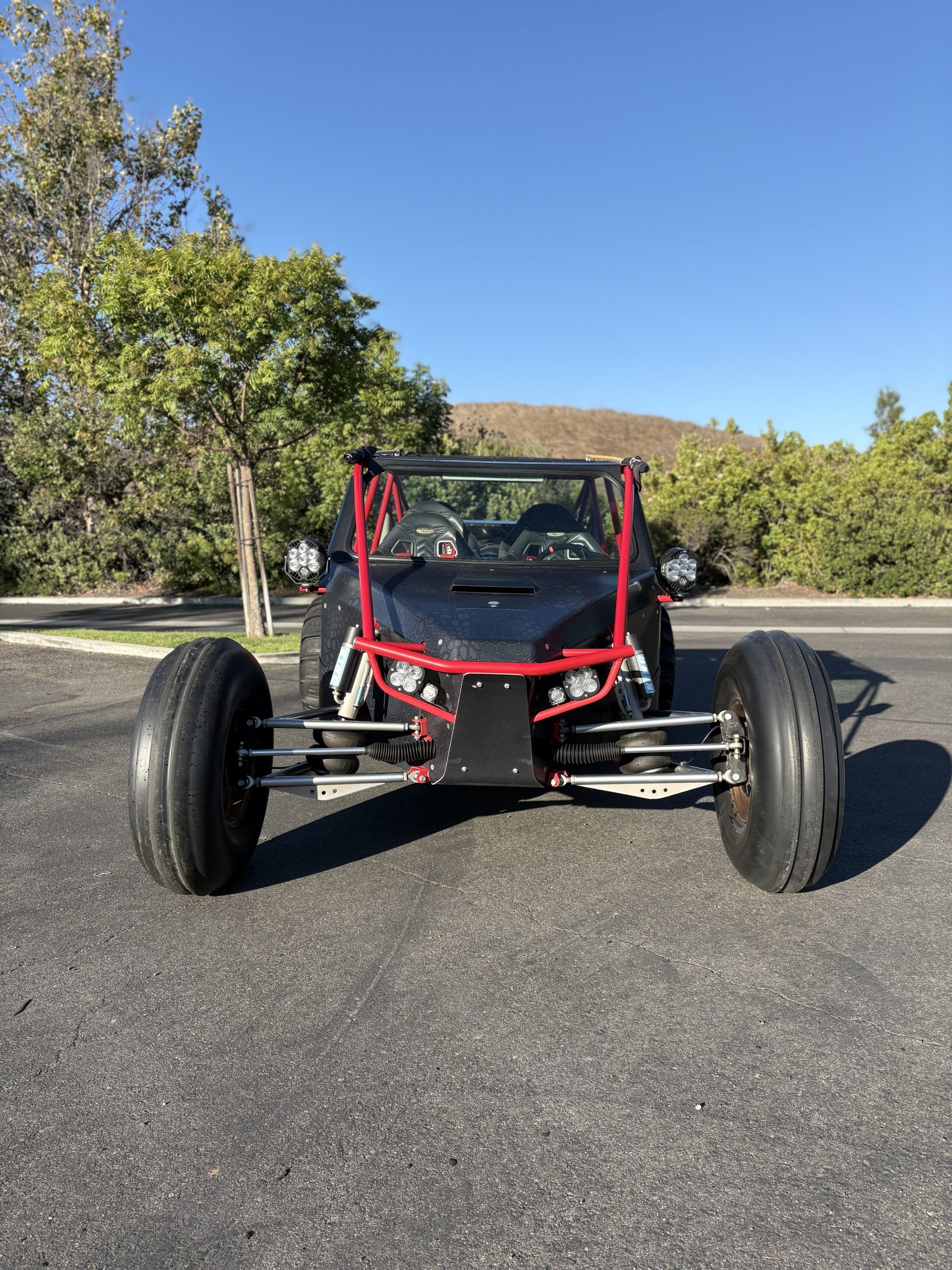 2007 Funco Gen 4 – Str8Up Toy Trader