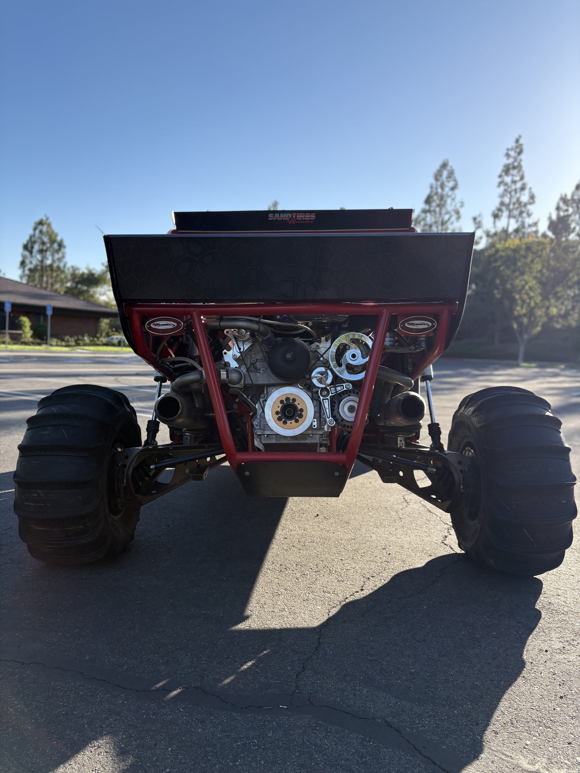 2007 Funco Gen 4 – Str8Up Toy Trader