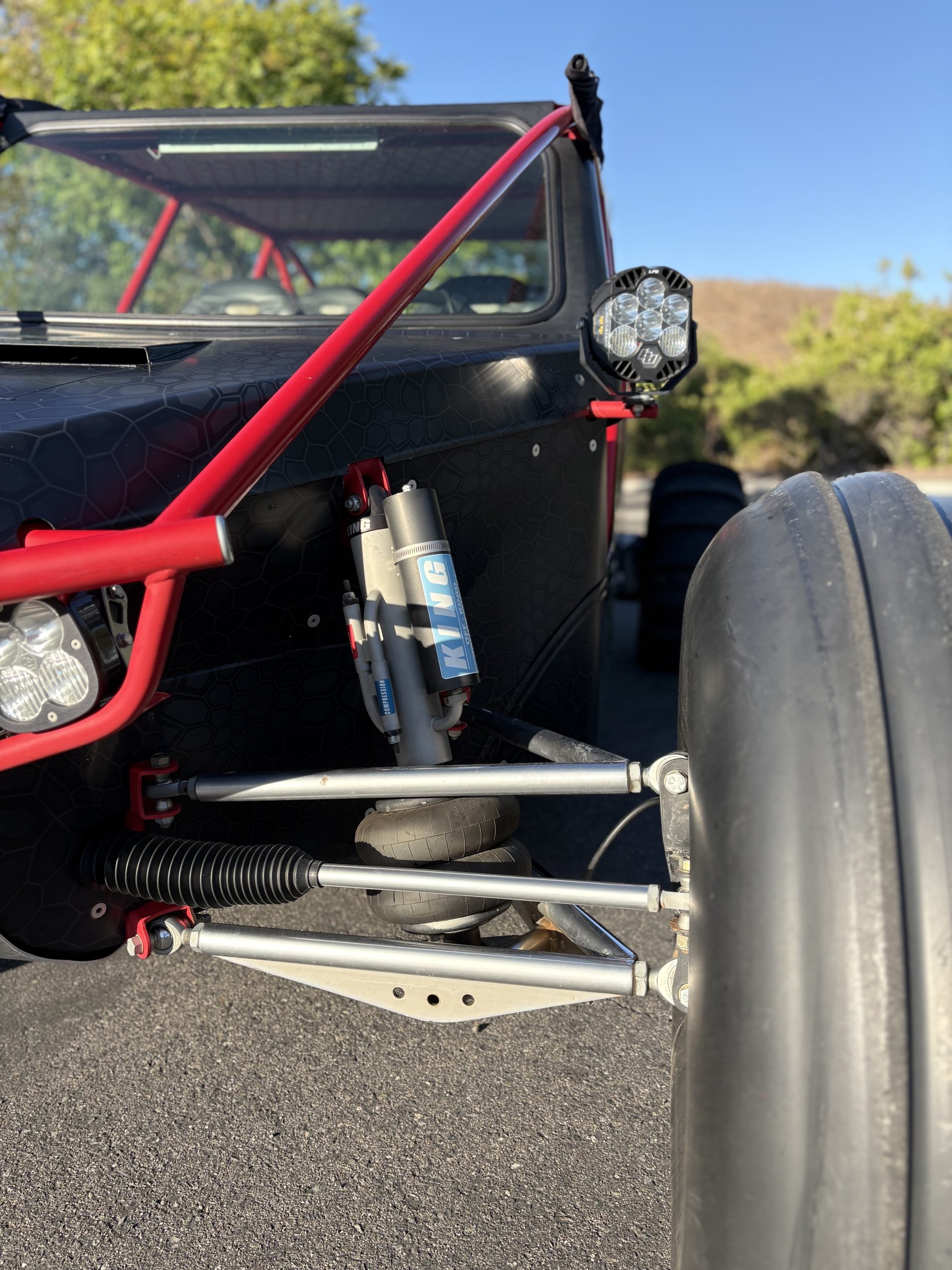 2007 Funco Gen 4 – Str8Up Toy Trader