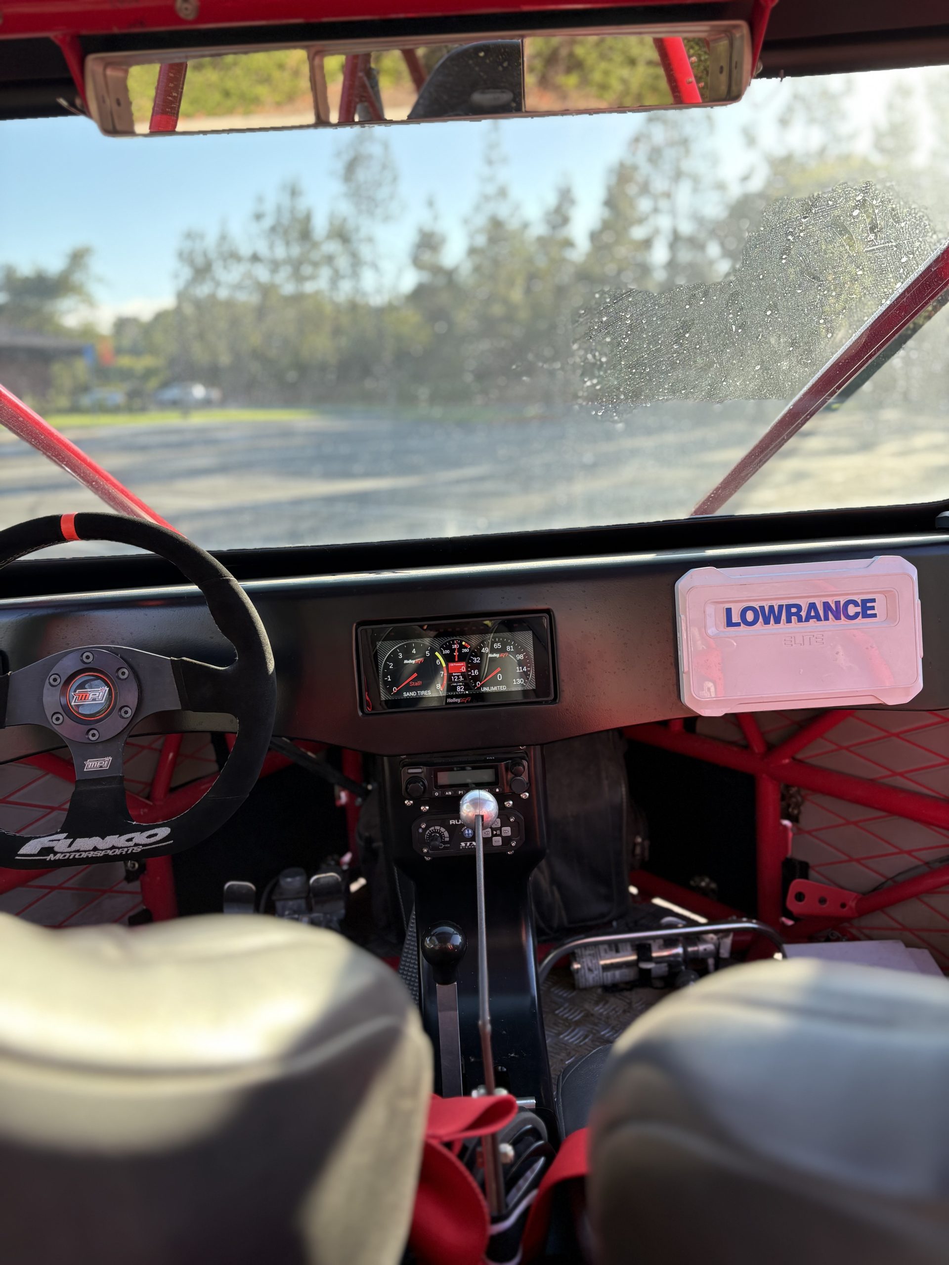 2007 Funco Gen 4 – Str8Up Toy Trader