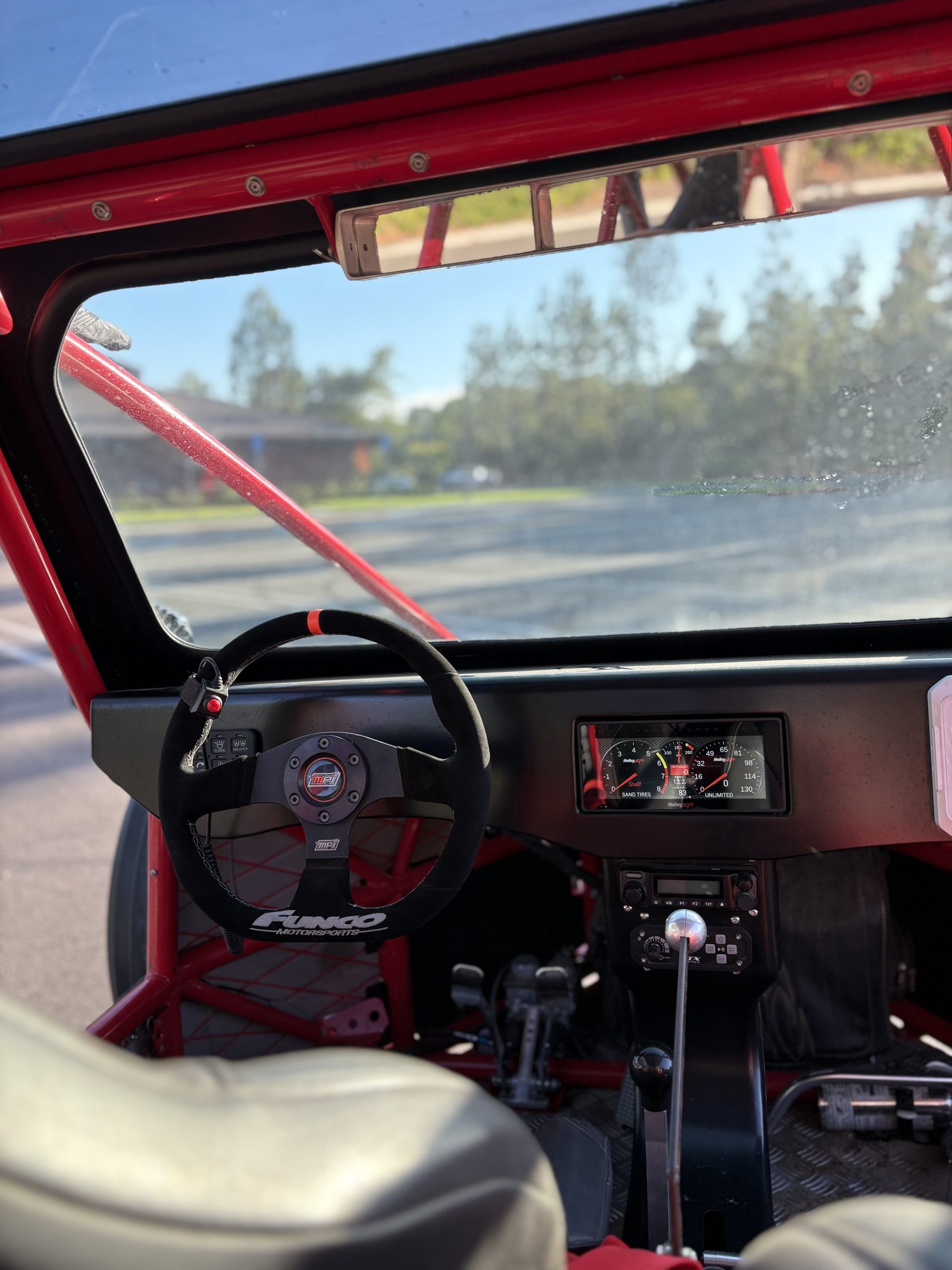 2007 Funco Gen 4 – Str8Up Toy Trader