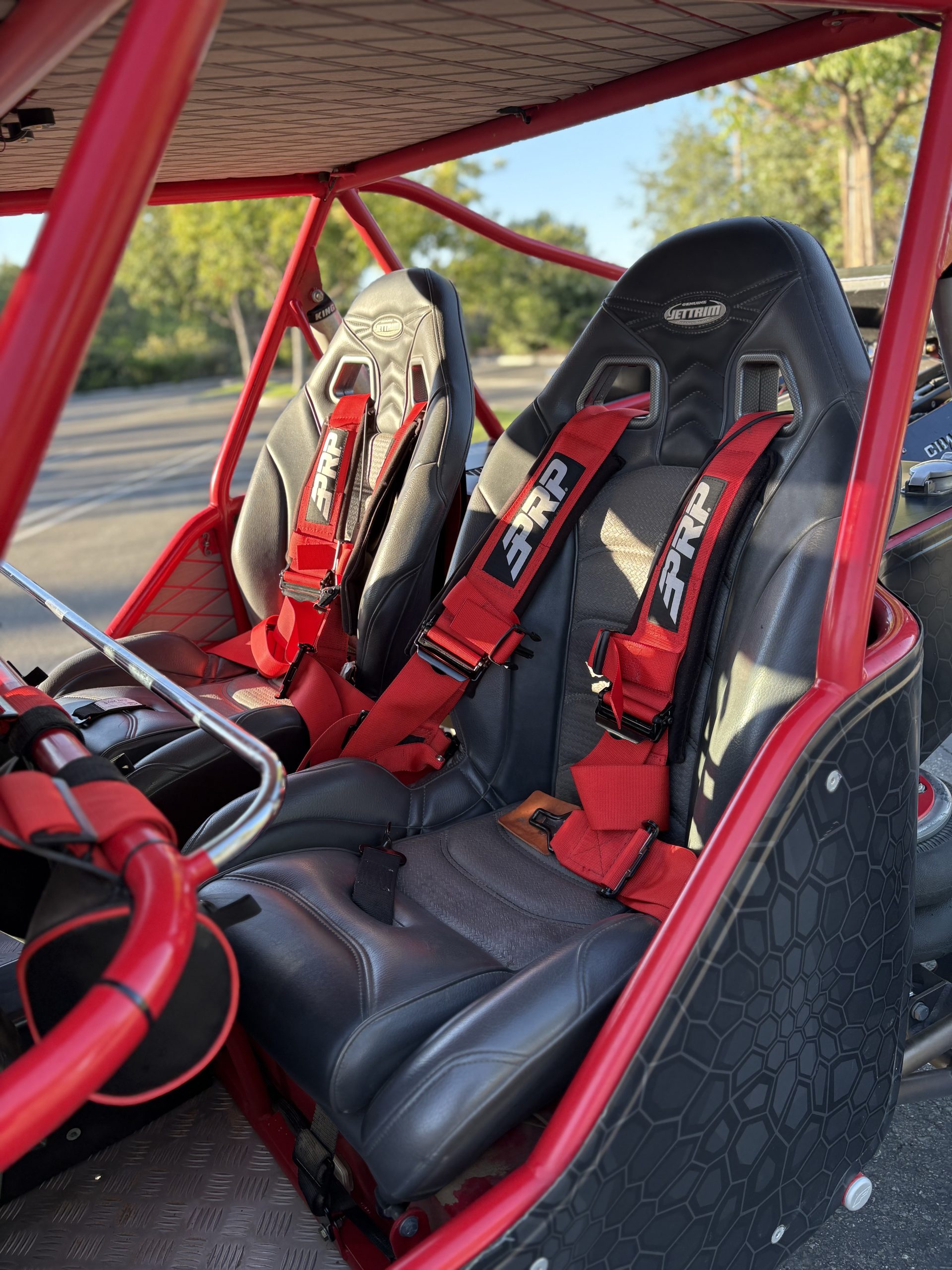 2007 Funco Gen 4 – Str8Up Toy Trader