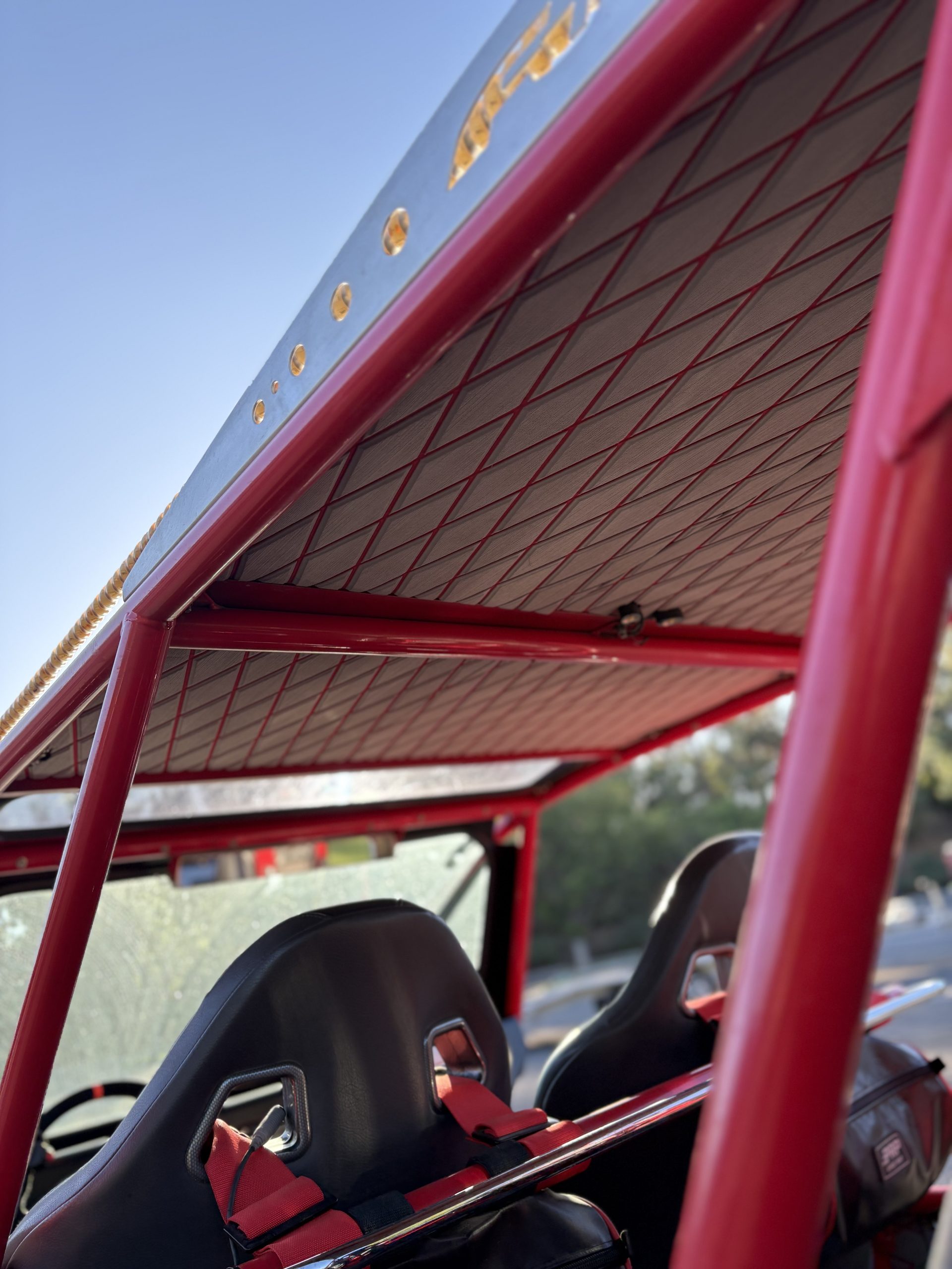 2007 Funco Gen 4 – Str8Up Toy Trader