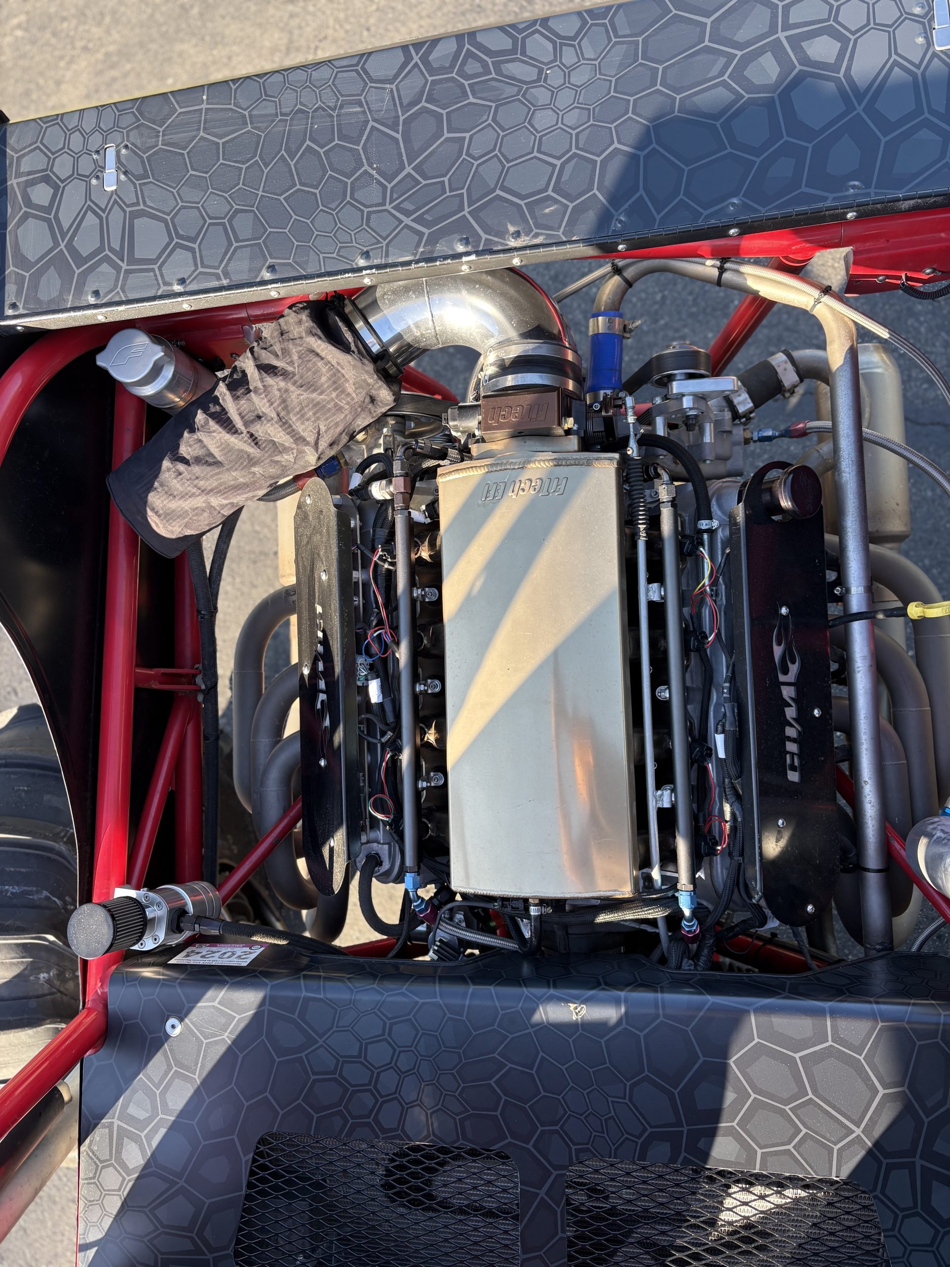 2007 Funco Gen 4 – Str8Up Toy Trader