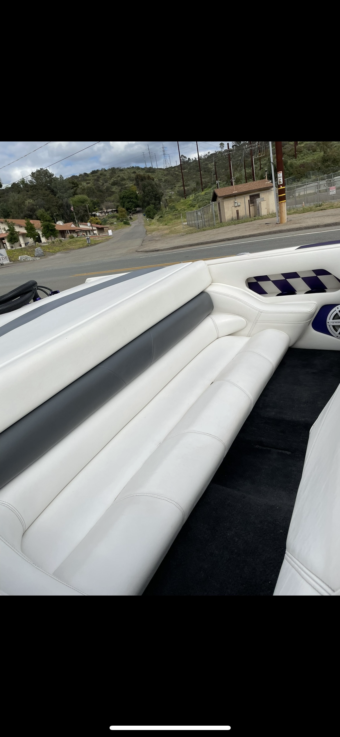 DCB Mach 22 – Str8Up Toy Trader