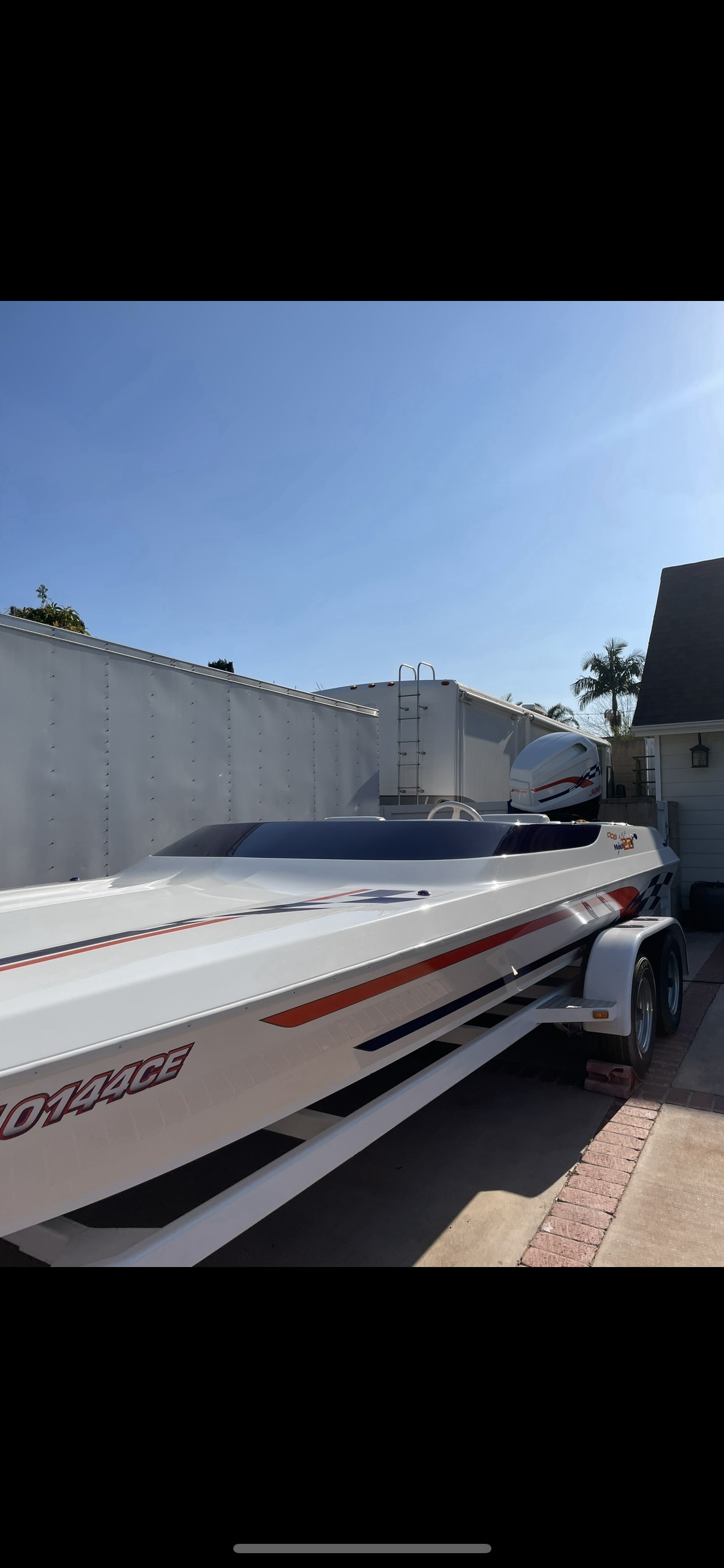 DCB Mach 22 – Str8Up Toy Trader