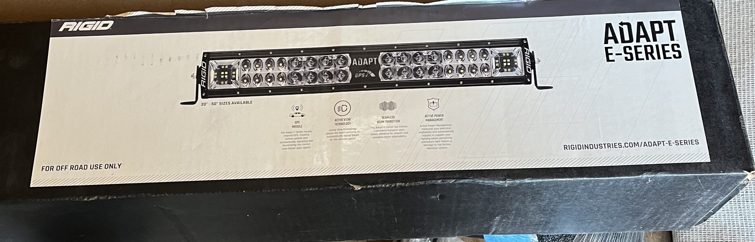 Rzr Pro R 4 SDR Shorty Cage – Str8Up Toy Trader