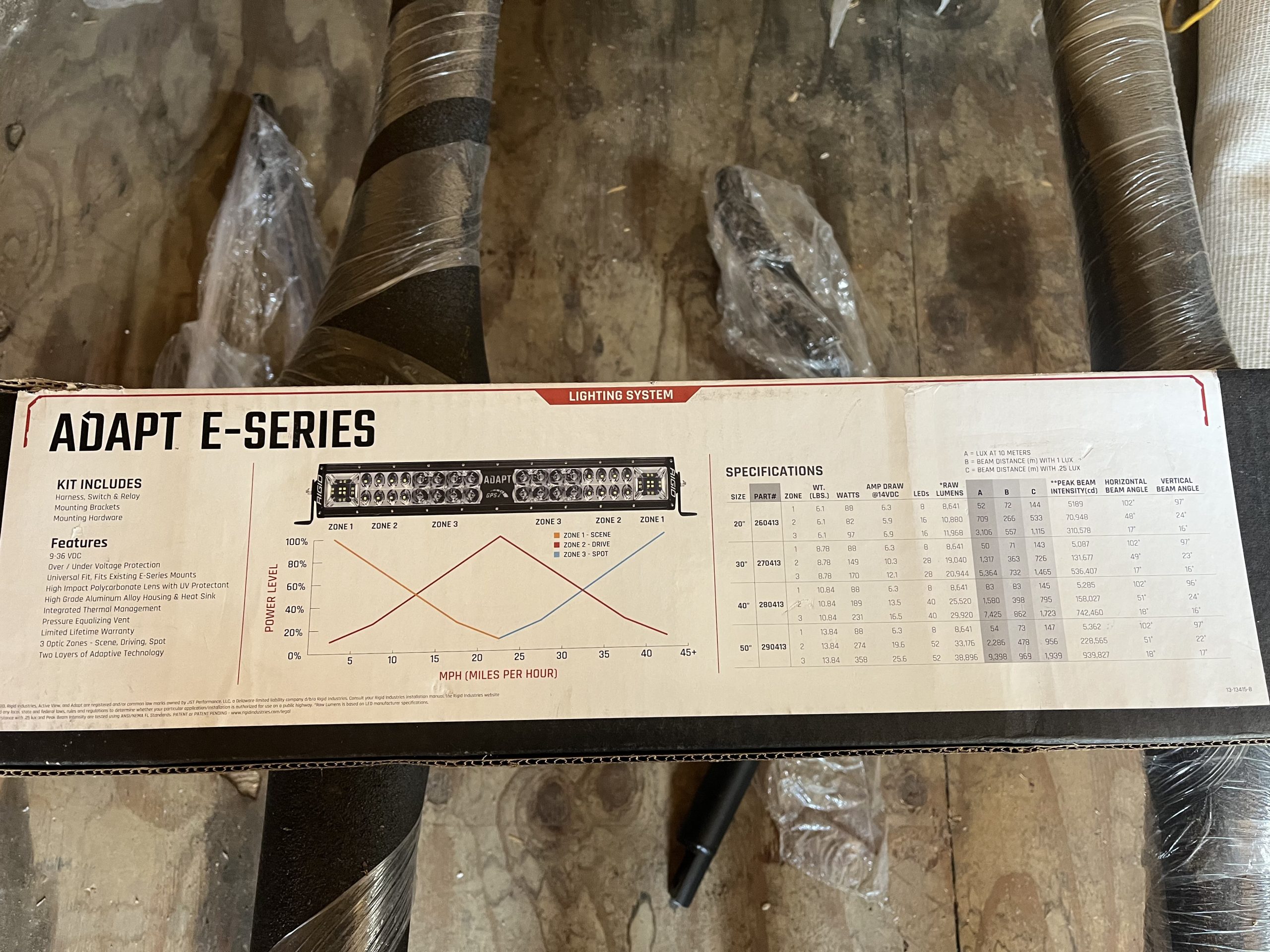 Rzr Pro R 4 SDR Shorty Cage – Str8Up Toy Trader