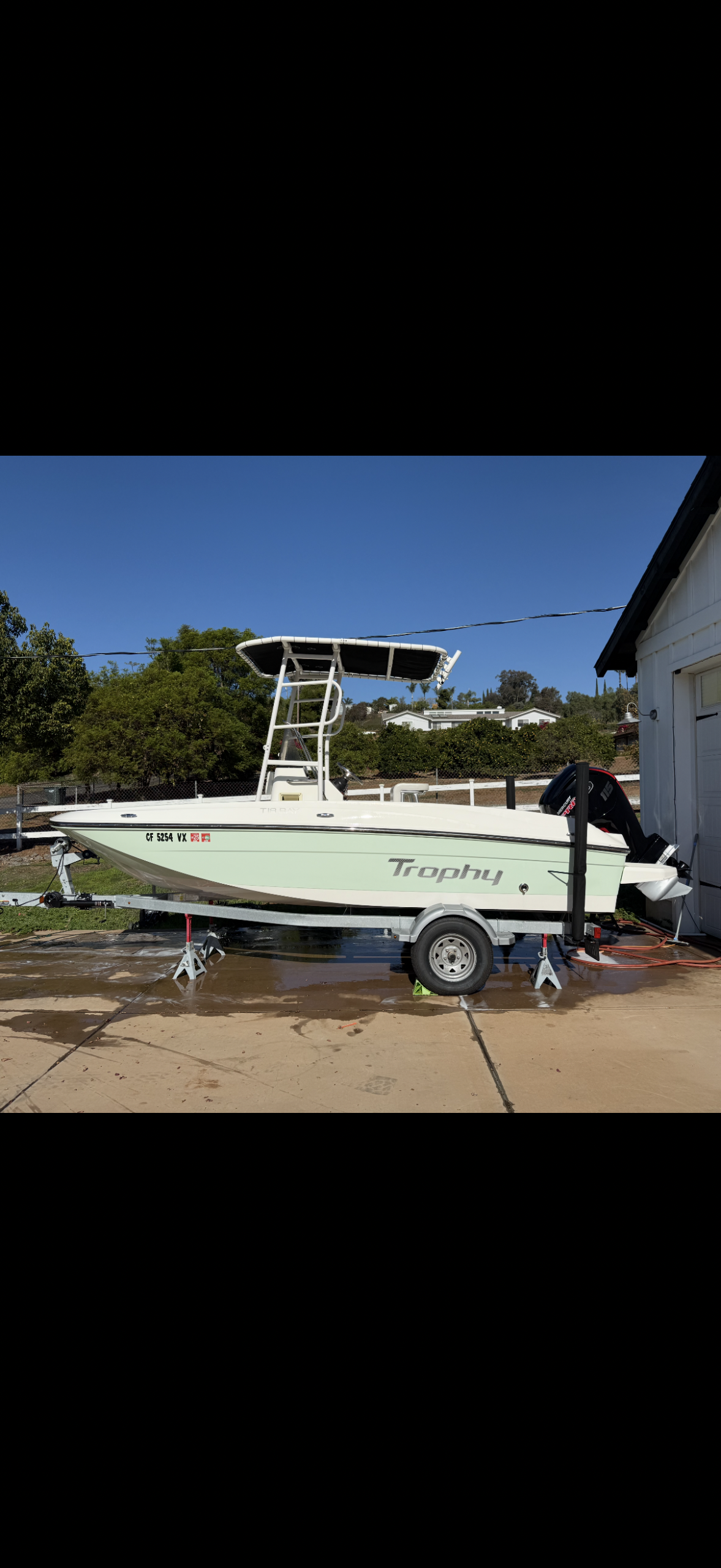 Str8Up Toy Trader – Buy & Sell Toys