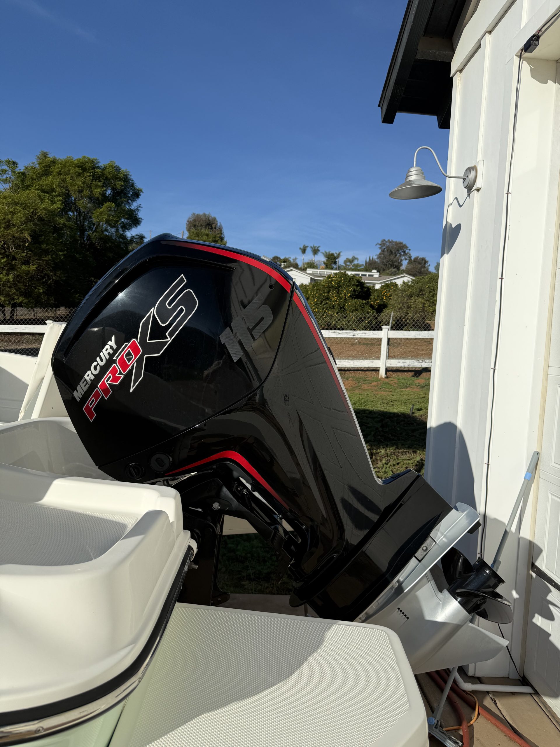 2023 Trophy Bayliner t18* – Str8Up Toy Trader