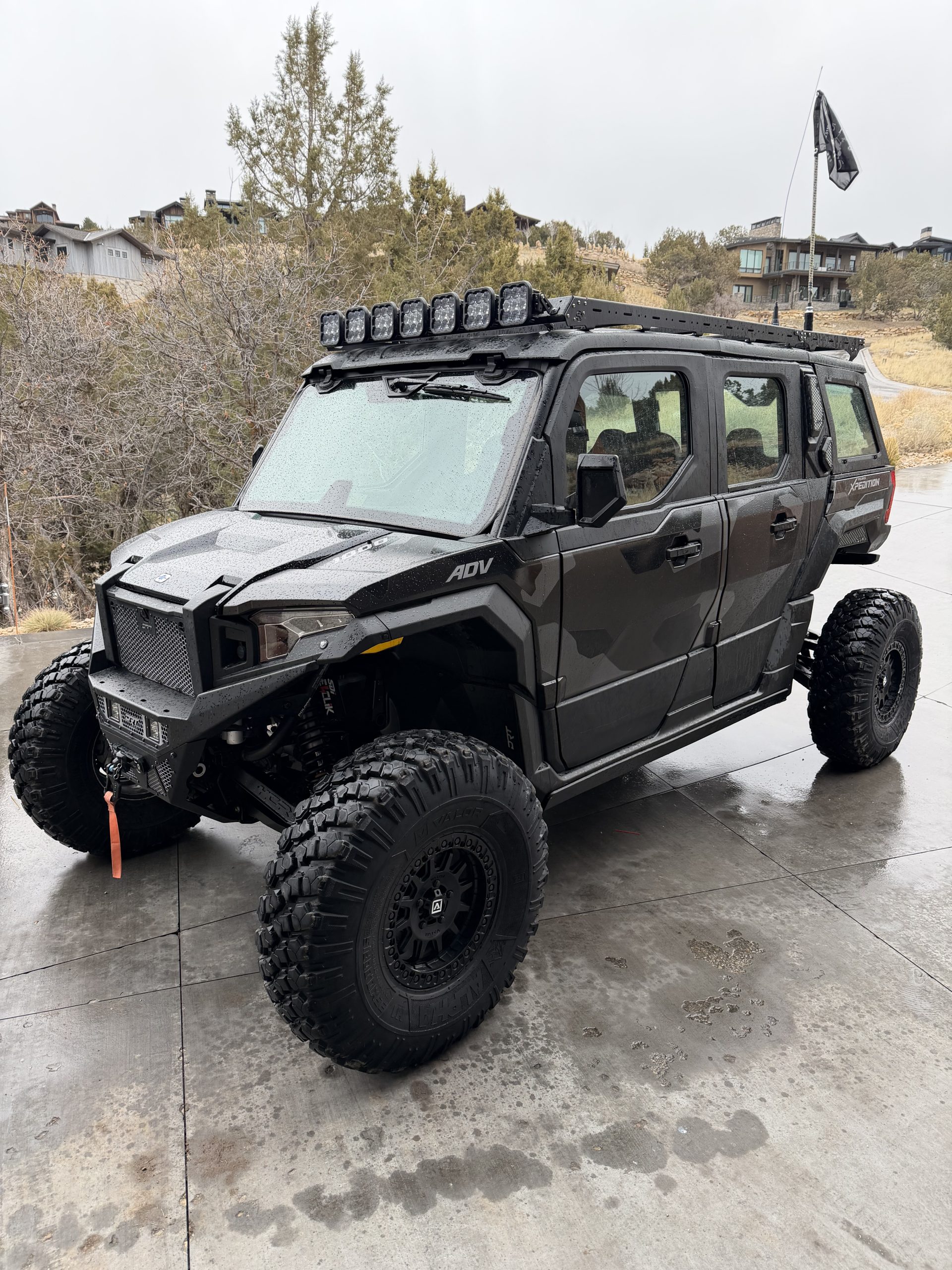 Str8Up Toy Trader – Buy & Sell Toys