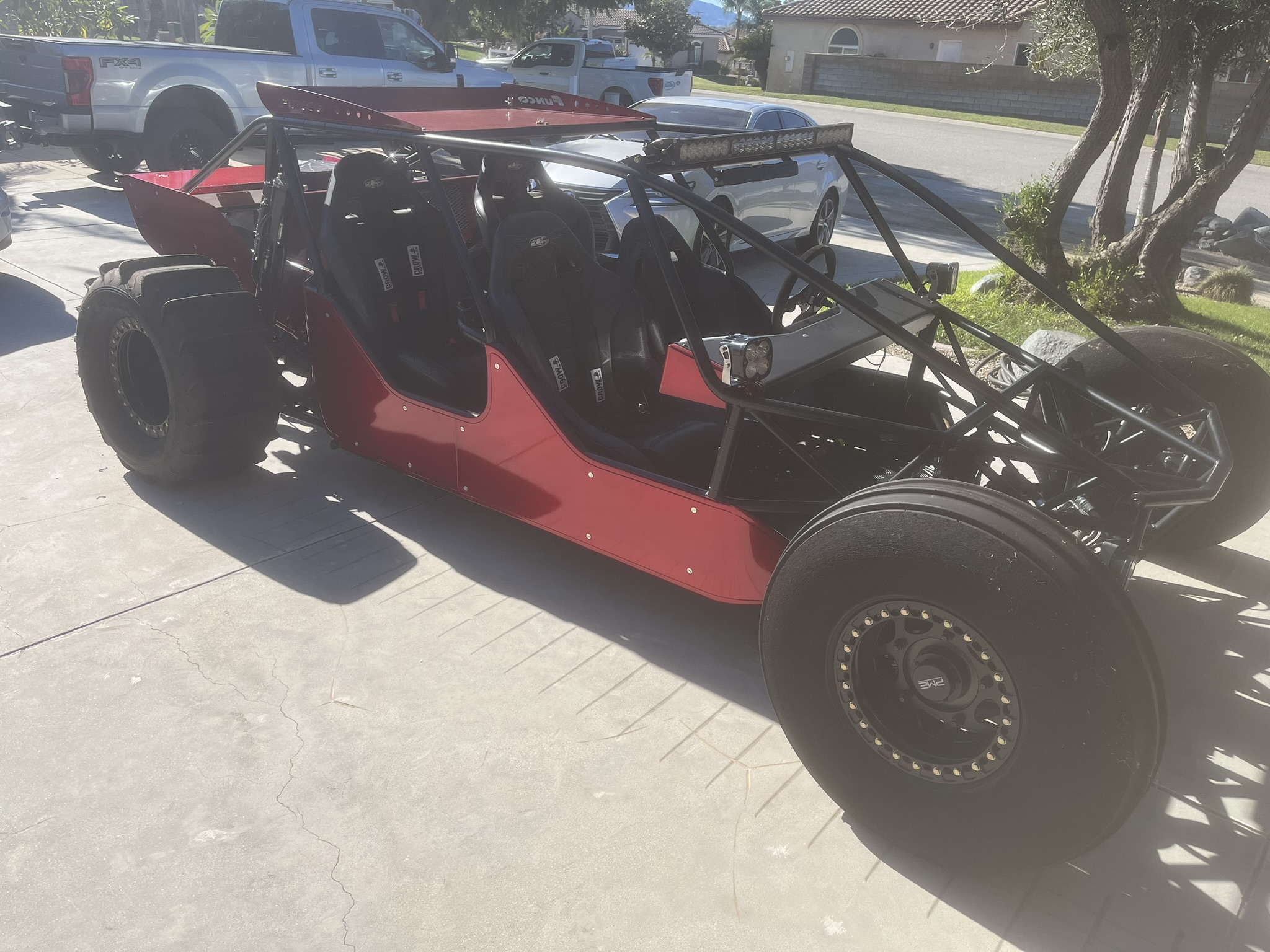 Str8Up Toy Trader – Buy & Sell Toys