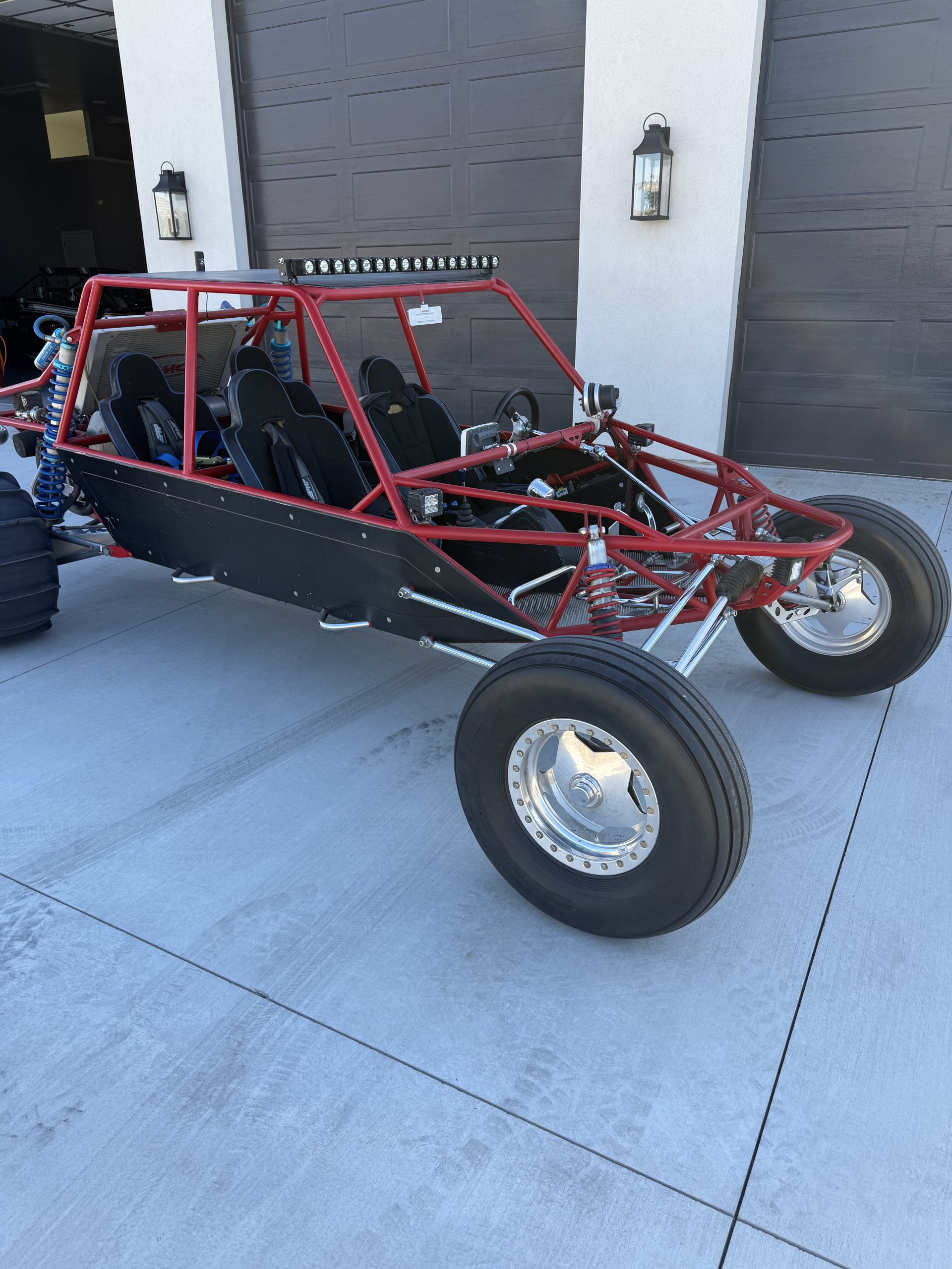 Str8Up Toy Trader – Buy & Sell Toys