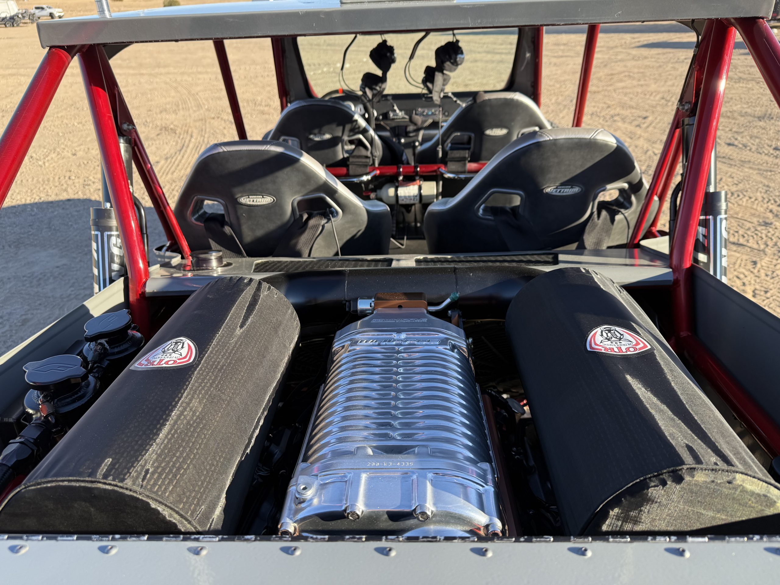 2008 Funco Gen 5 – Str8Up Toy Trader