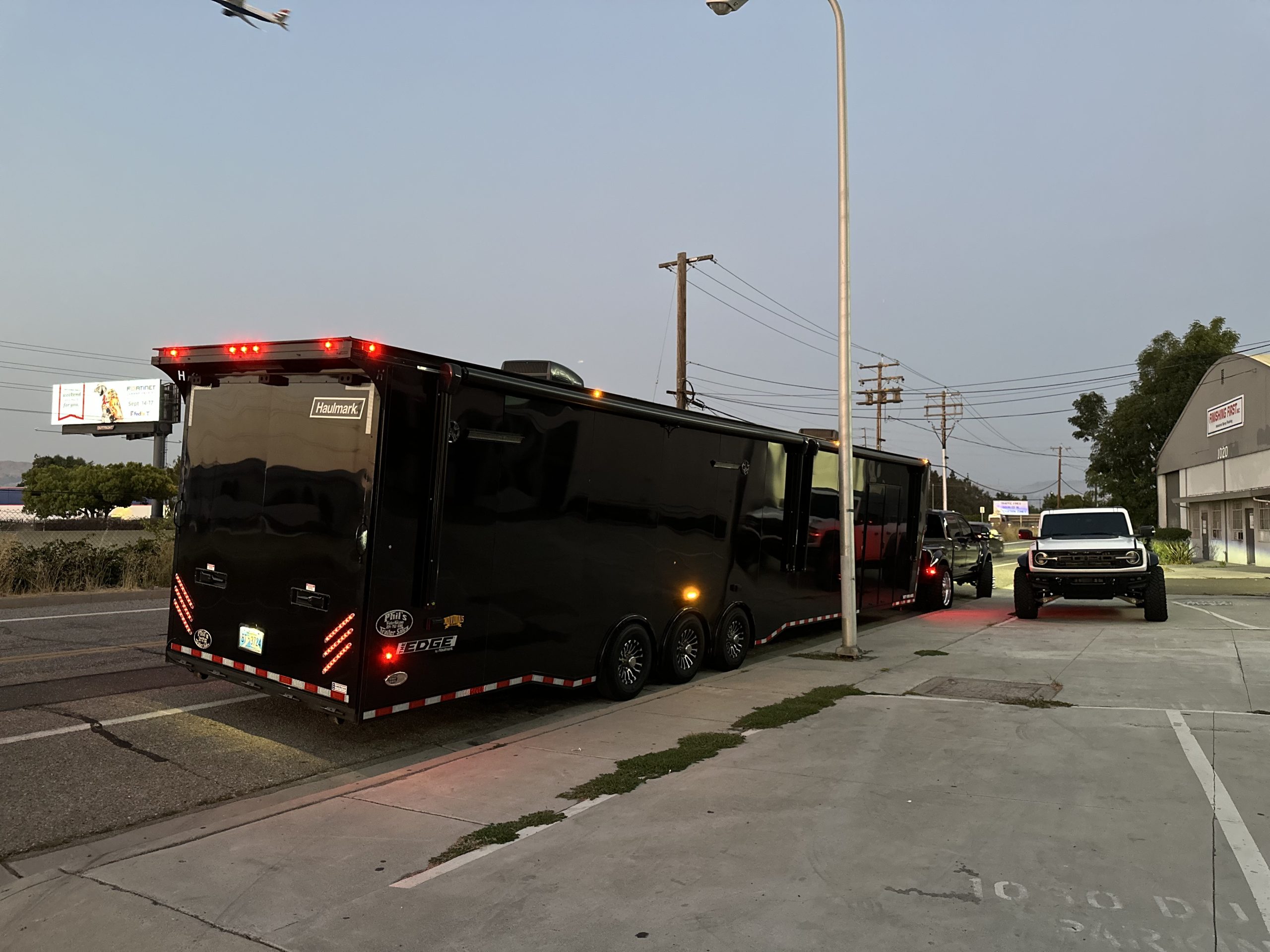 Str8Up Toy Trader – Buy & Sell Toys