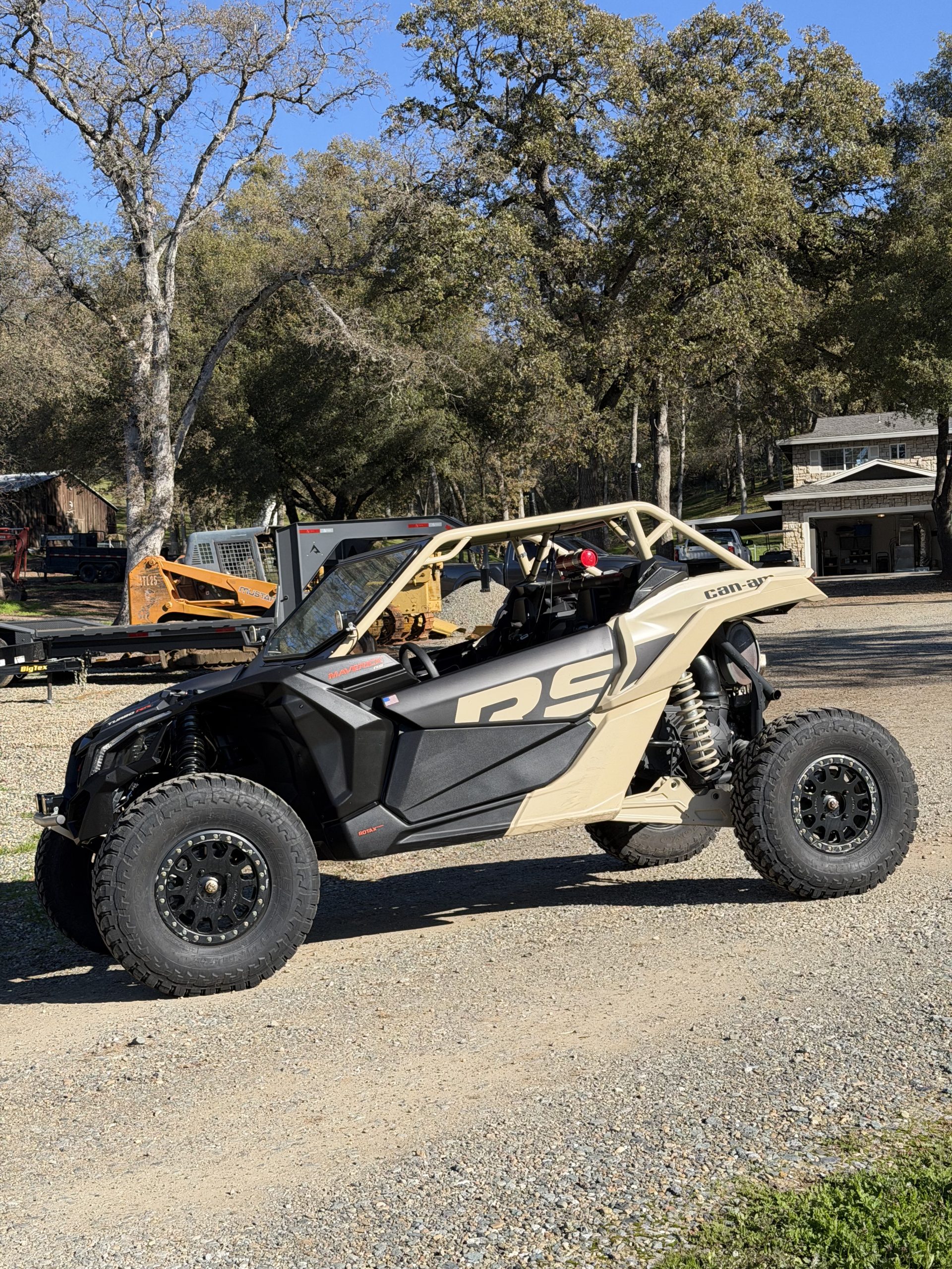 Str8Up Toy Trader – Buy & Sell Toys