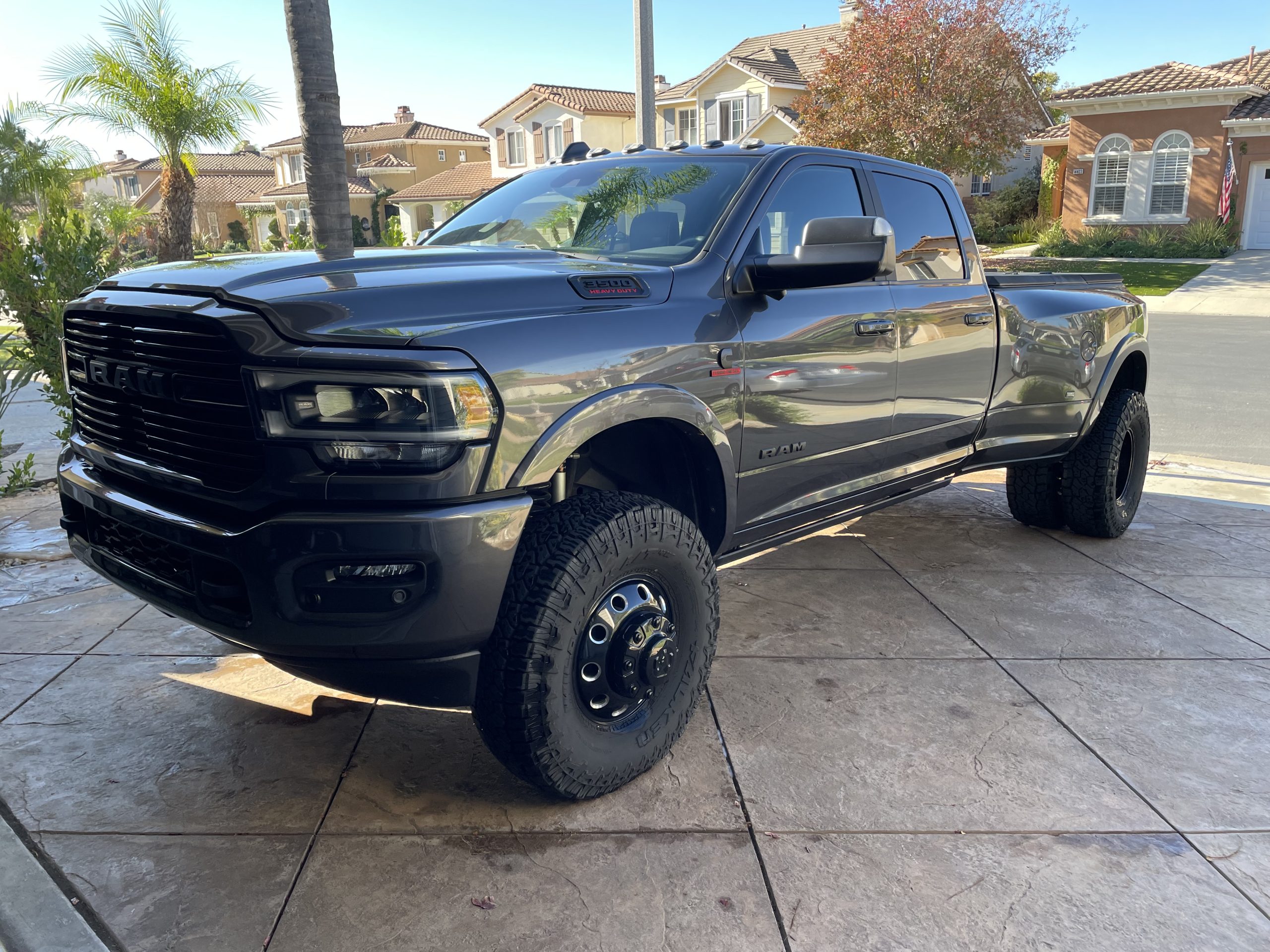 Str8Up Toy Trader – Buy & Sell Toys