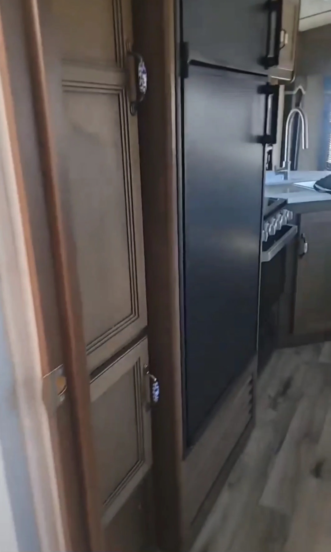 2020 Keystone Cougar 29RLD* – Str8Up Toy Trader